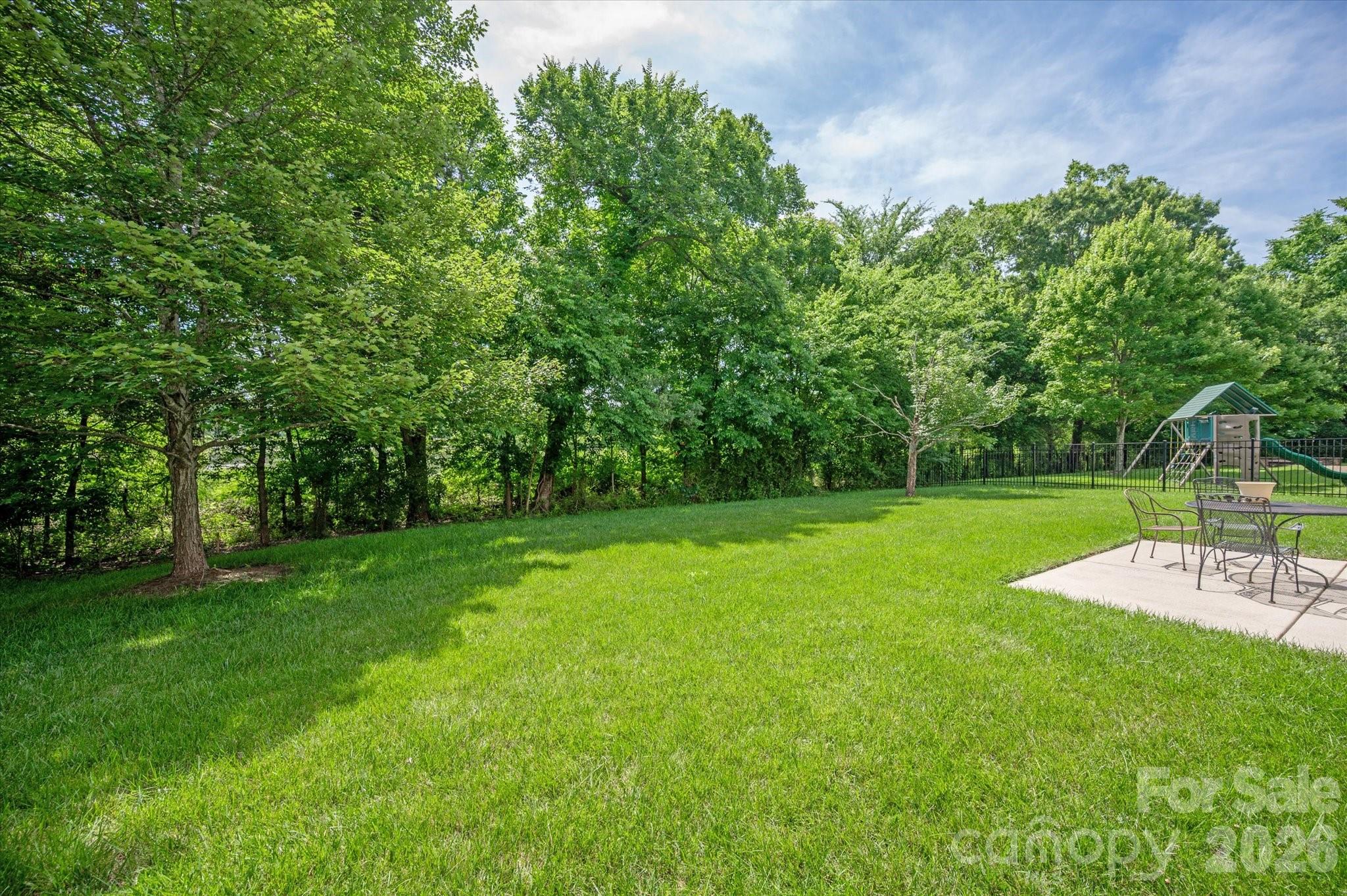 Photo 38 of 6507 Springs Mill Road, Charlotte, NC