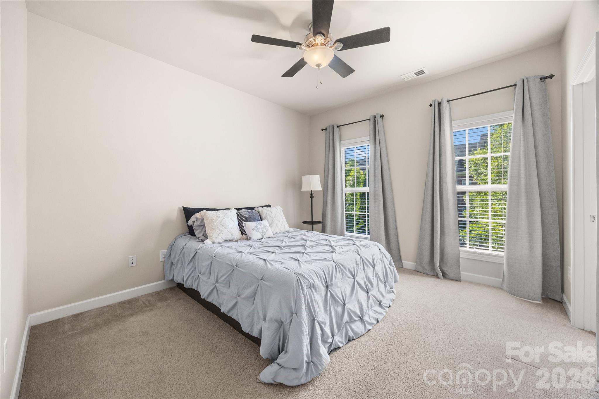 9821 Longstone Lane, Charlotte, NC - photo 21 of 34