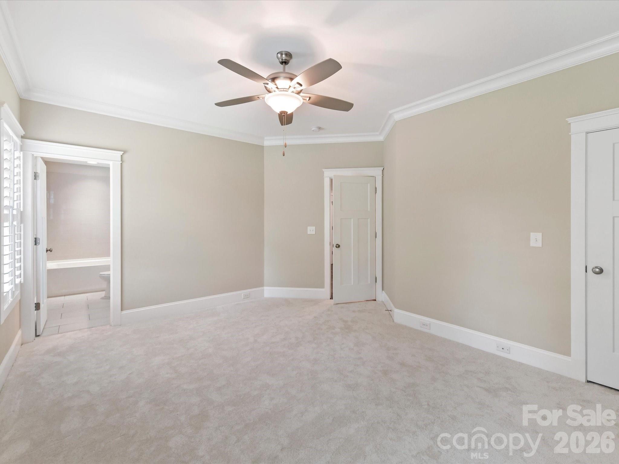 Photo 39 of 2244 Rock Creek Drive, Charlotte, NC