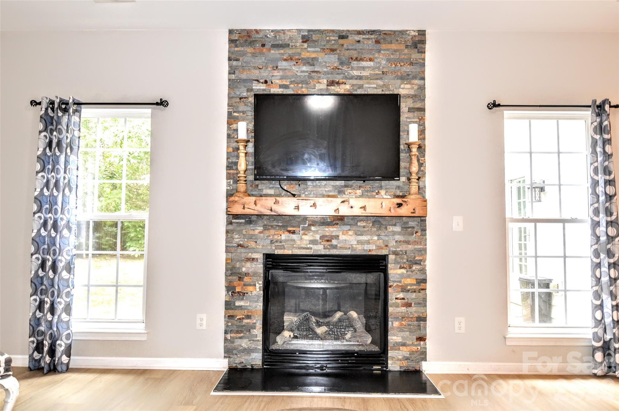 2035 Hollyhedge Lane, Indian Trail, NC - photo 11 of 34