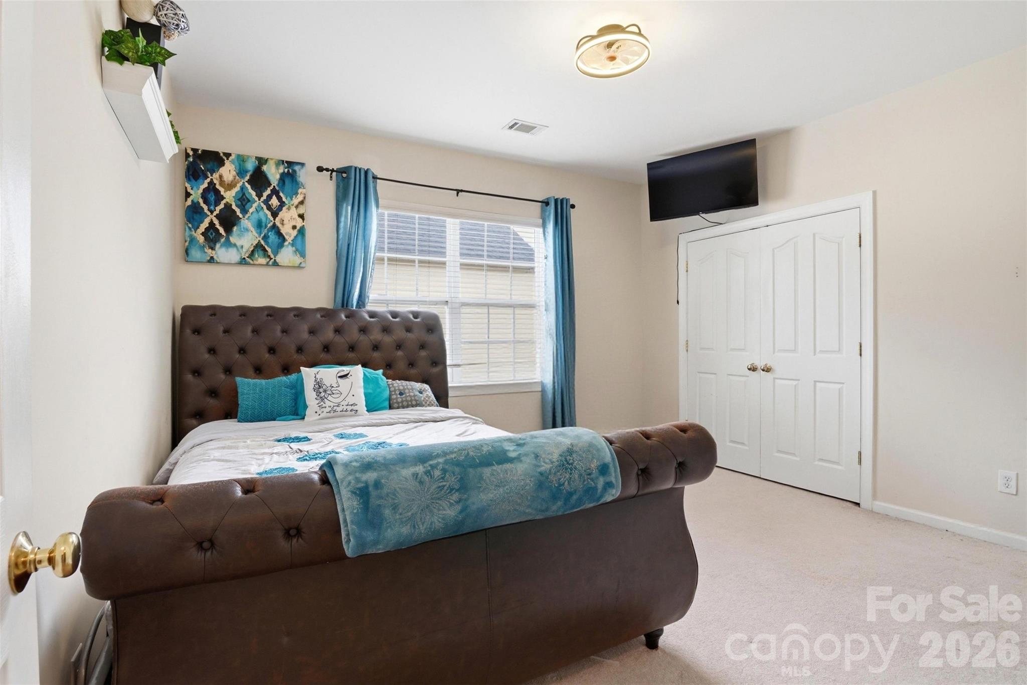 Photo 25 of 11144 Huntington Meadow Lane, Charlotte, NC