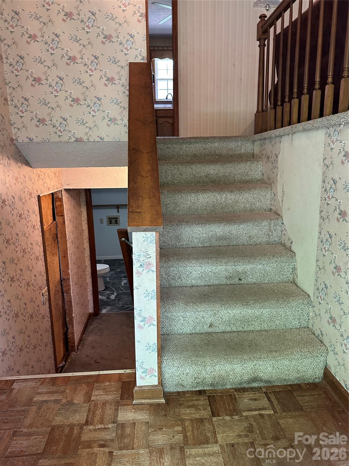 306 New Orleans Boulevard, Morganton, NC - photo 5 of 23