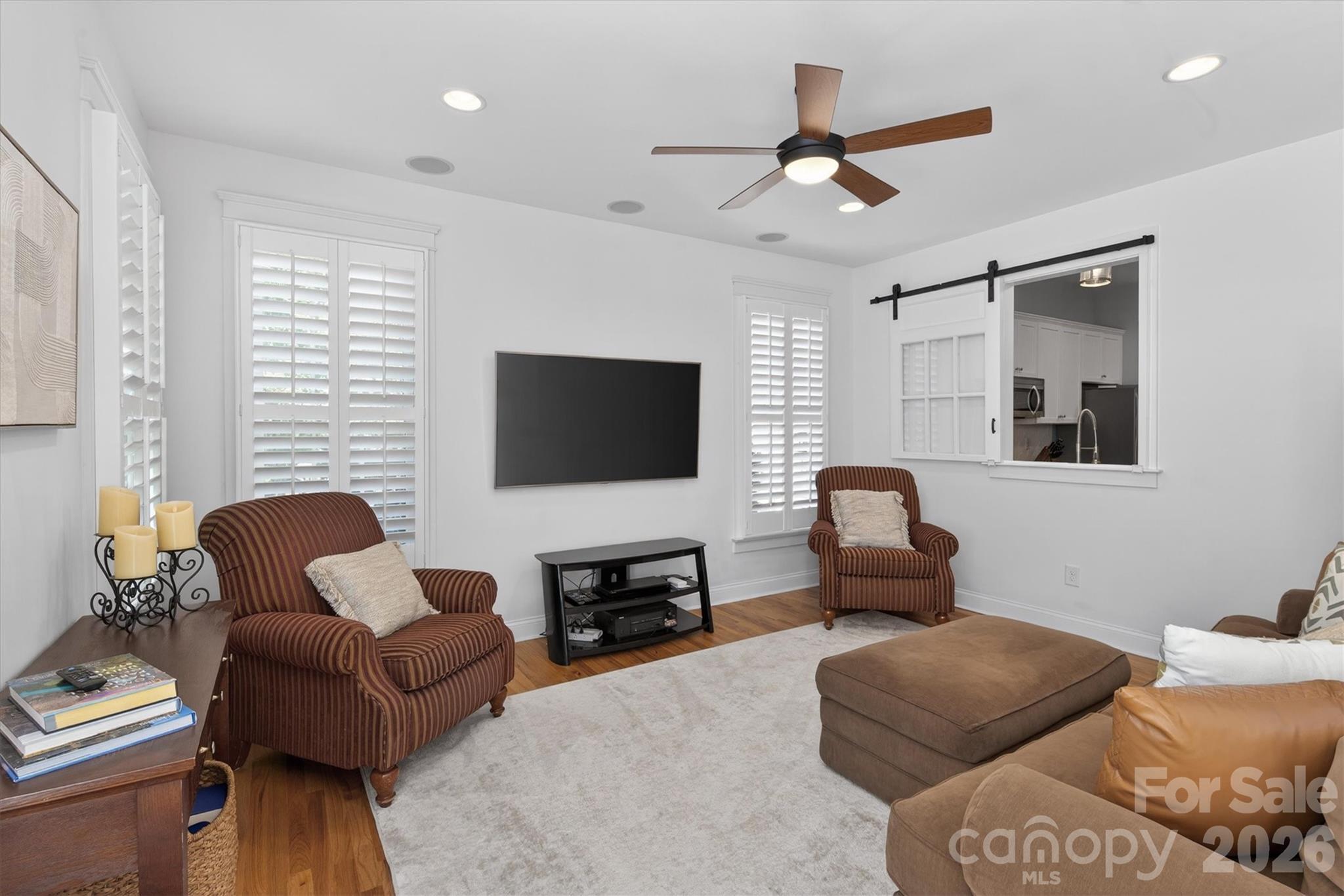 189 Mills Lane, Fort Mill, SC - photo 16 of 49