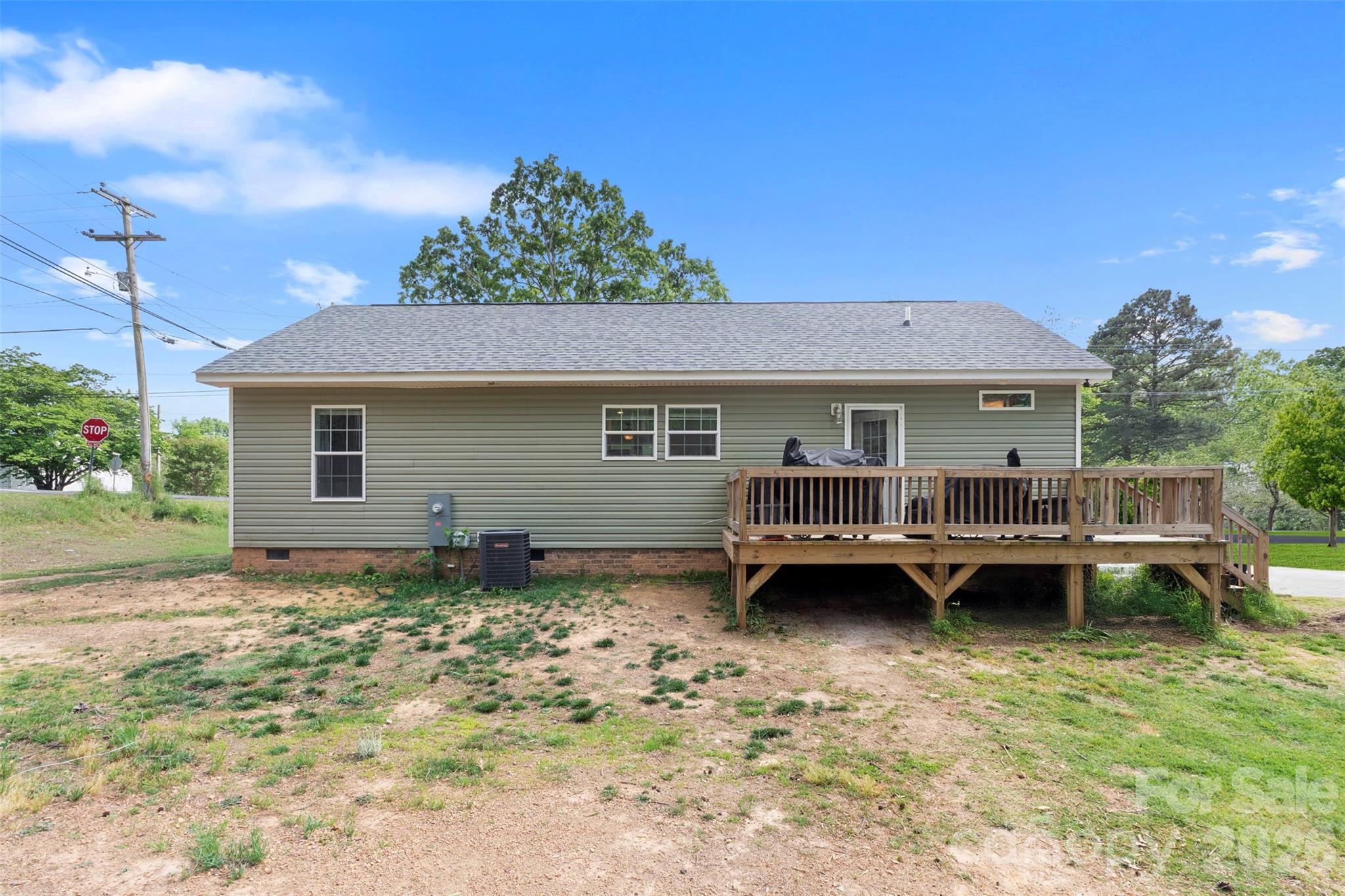 1316 Wiscassett Street, Albemarle, NC - photo 16 of 22