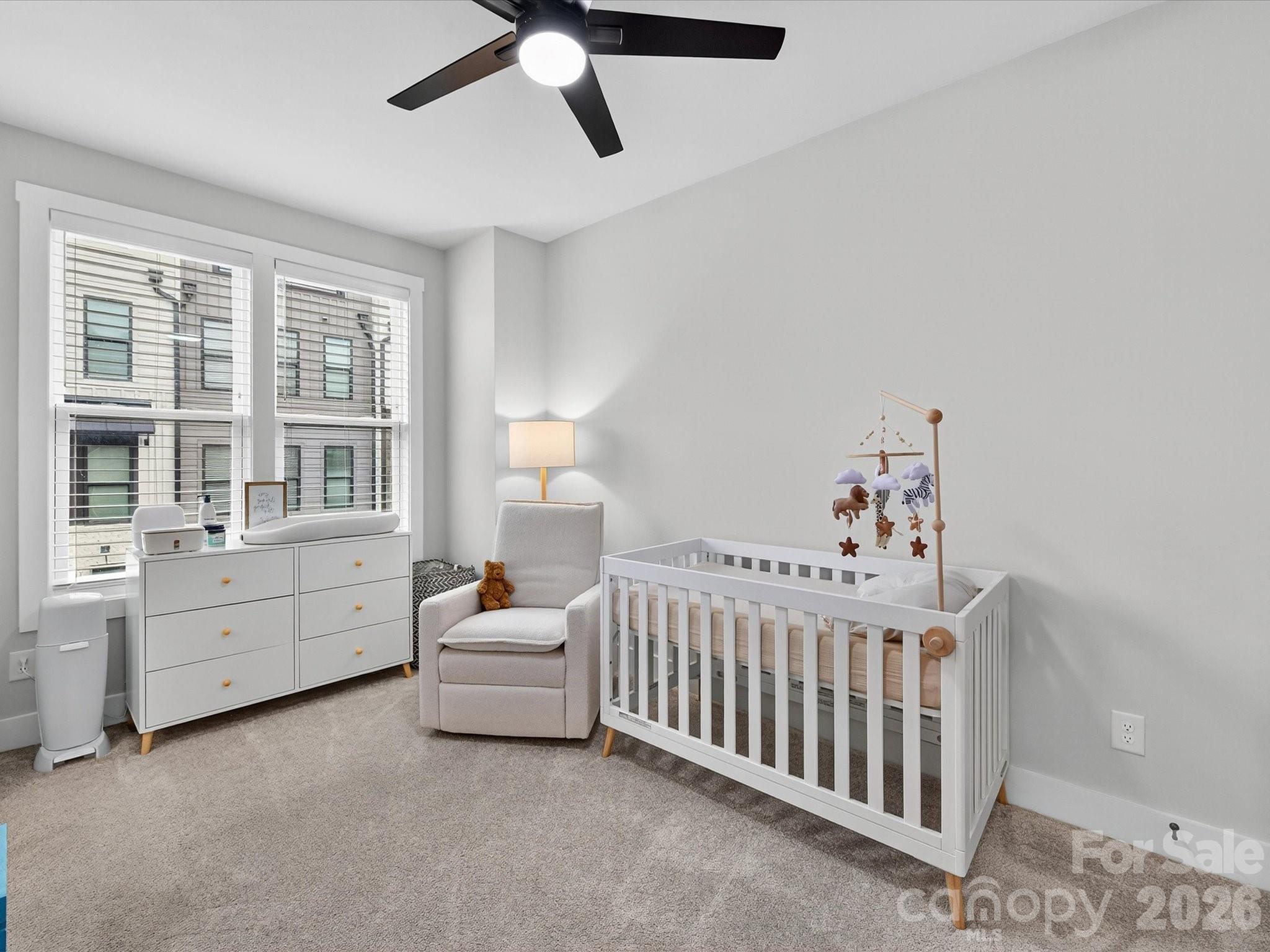Photo 22 of 2024 Terwilliger Terrace, Charlotte, NC
