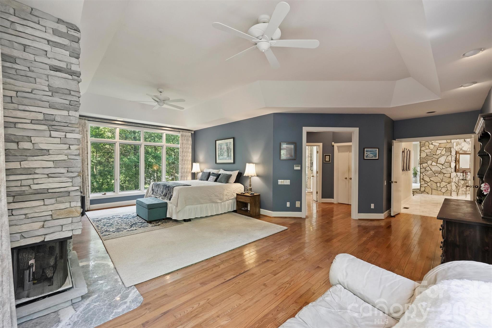 Photo 23 of 3301 Providence Plantation Lane, Charlotte, NC