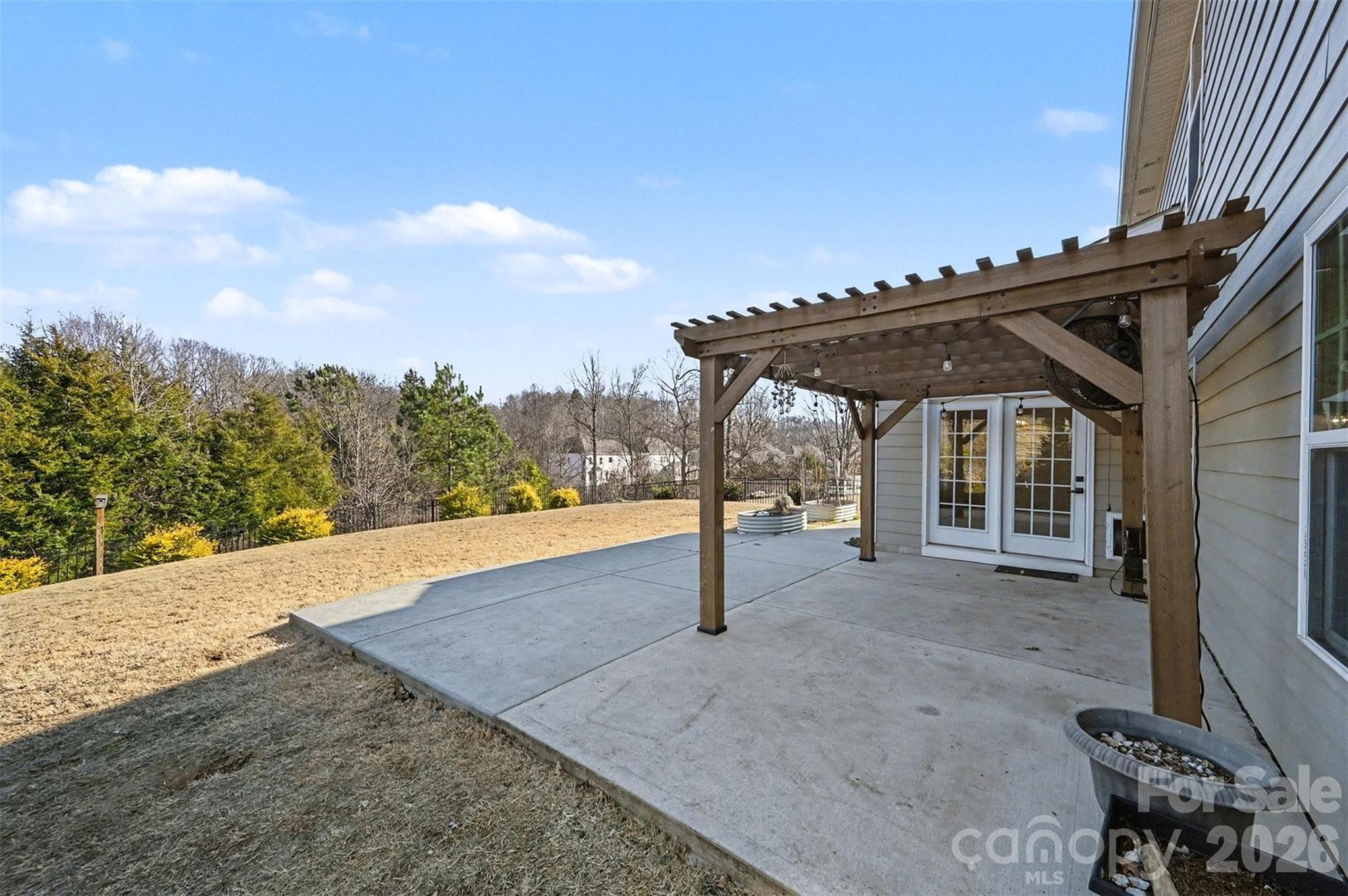 136 Tetcott Street, Mooresville, NC - photo 43 of 48