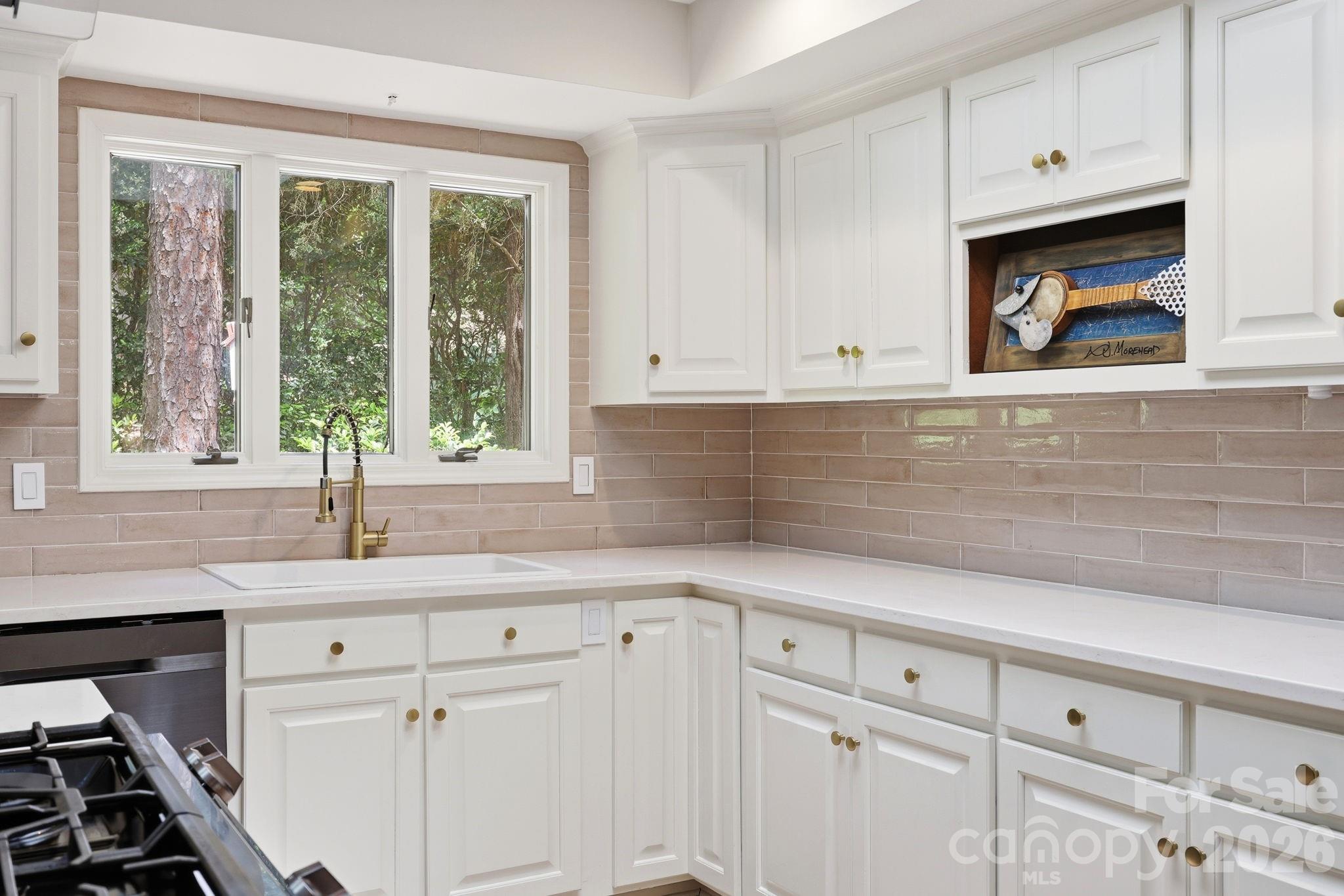 16311 Croatan Court124, Norwood, NC - photo 14 of 49