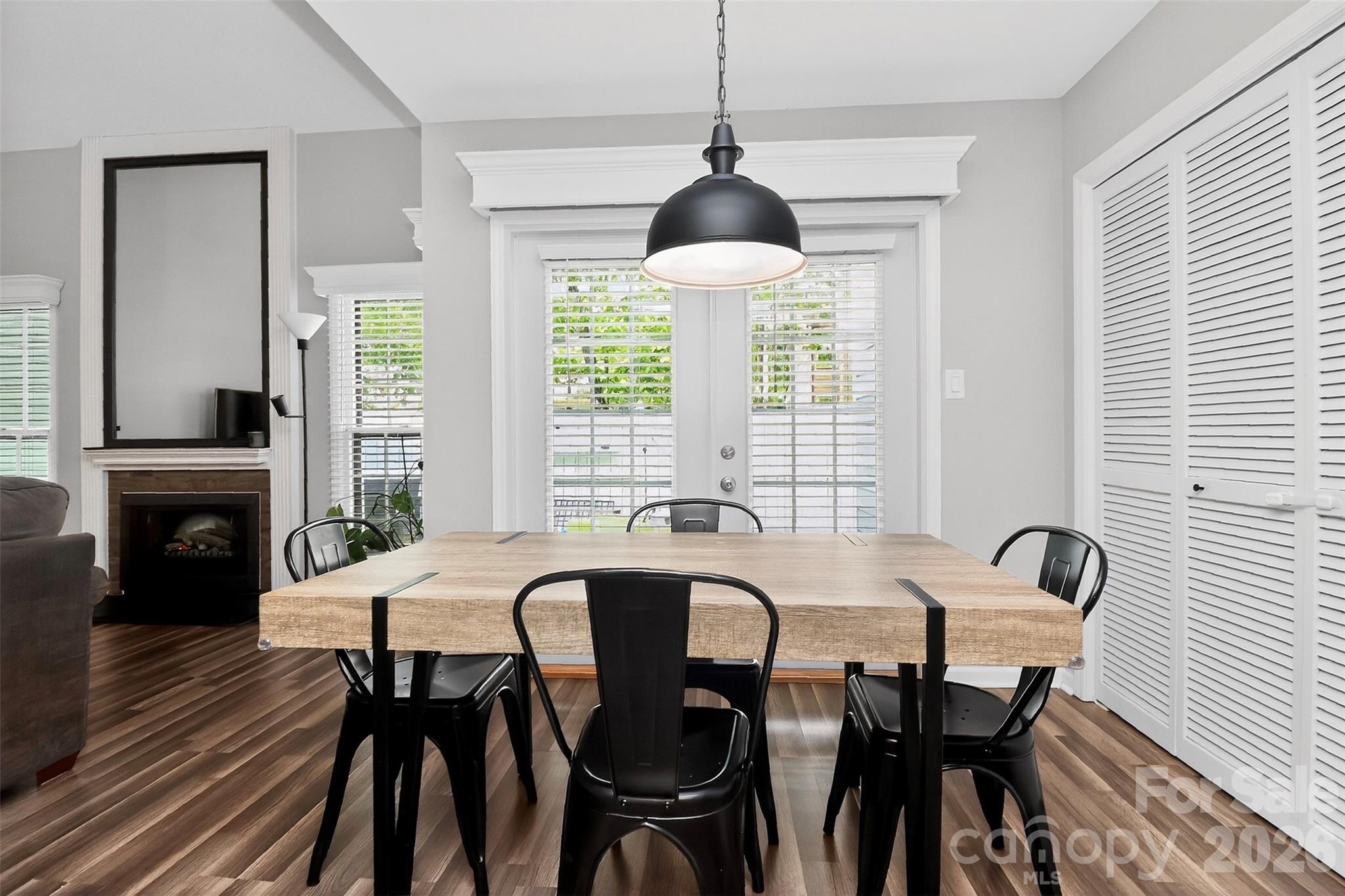 Photo 19 of 11128 Sevilla Court, Charlotte, NC