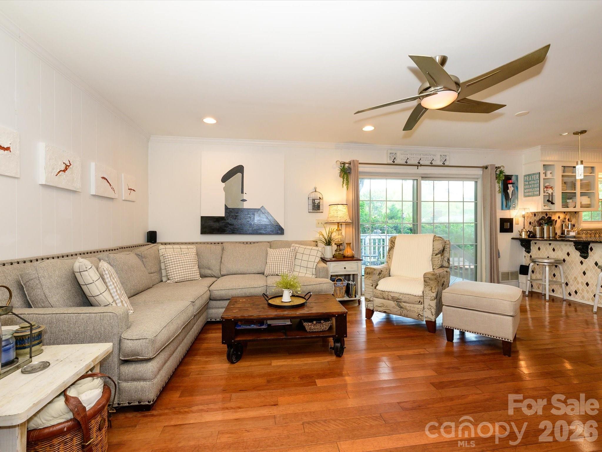 Photo 23 of 1300 Bevis Drive, Charlotte, NC