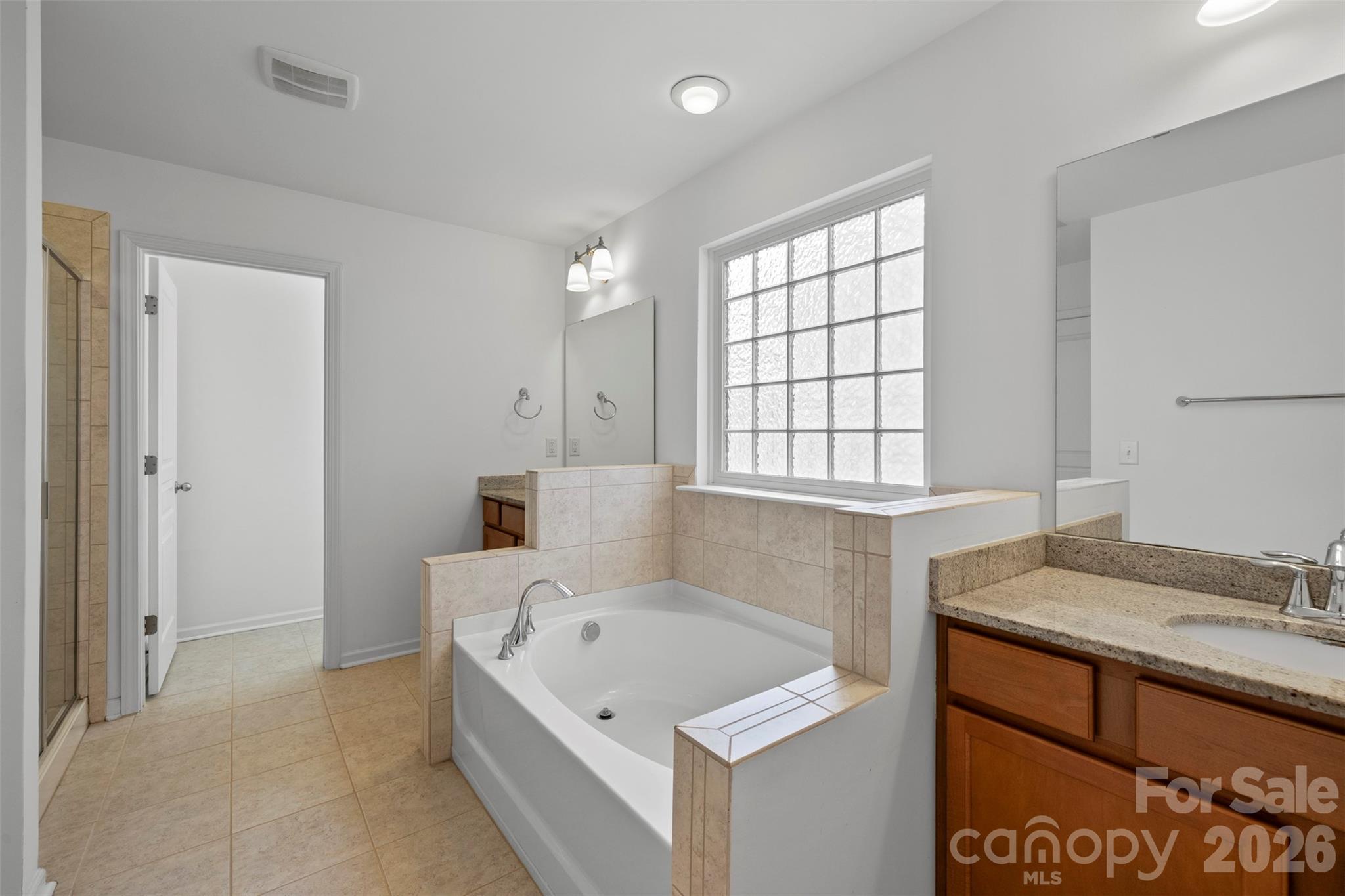 Photo 34 of 4418 Forest Gate Lane, Charlotte, NC