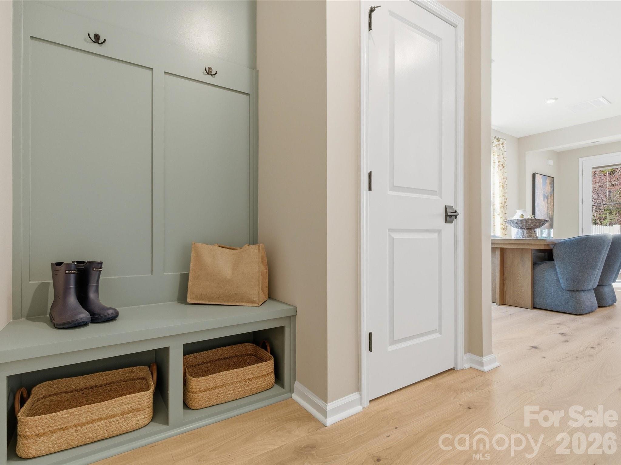 Photo 10 of 7141 Archimedes Lane, Charlotte, NC