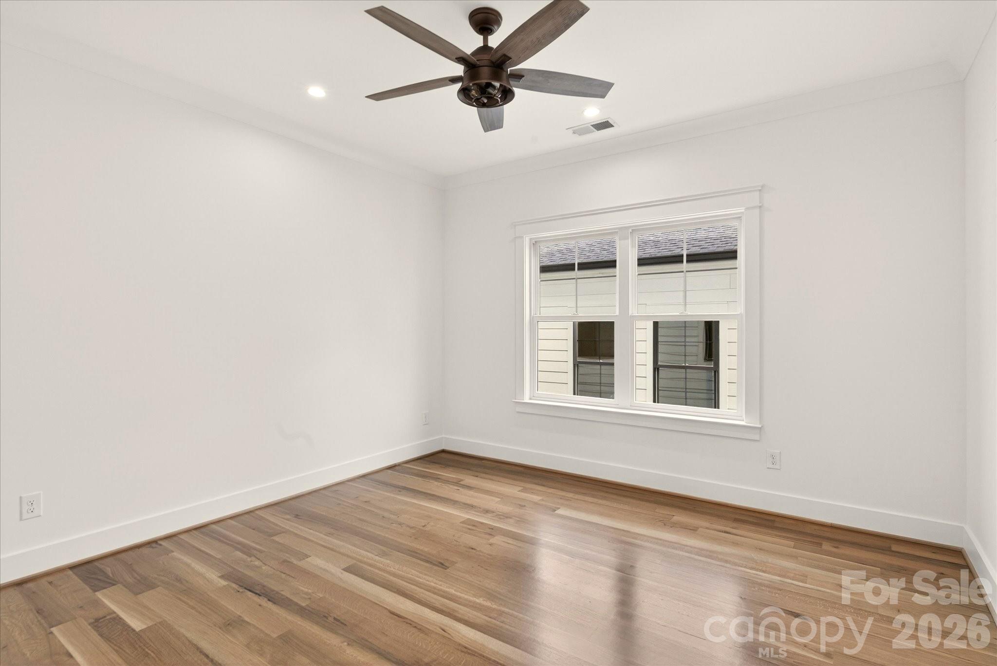1714 Seifert Circle, Charlotte, NC - photo 30 of 49