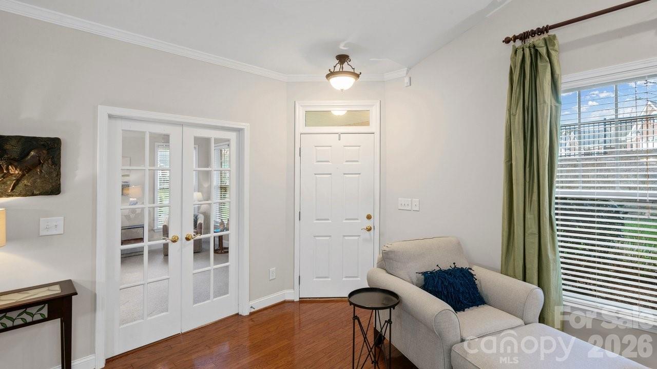Photo 26 of 2820 Summer Valley Court, Charlotte, NC