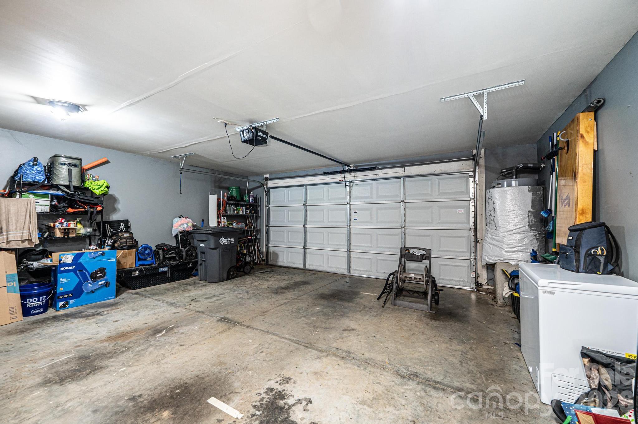 205 Winding Cedar Drive, Statesville, NC - photo 46 of 46