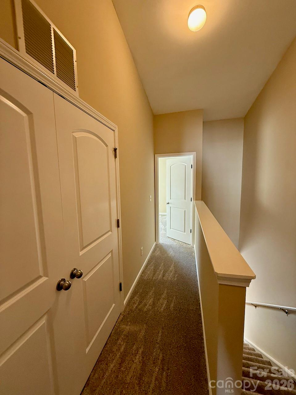 Photo 11 of 13414 Calloway Glen Drive, Charlotte, NC