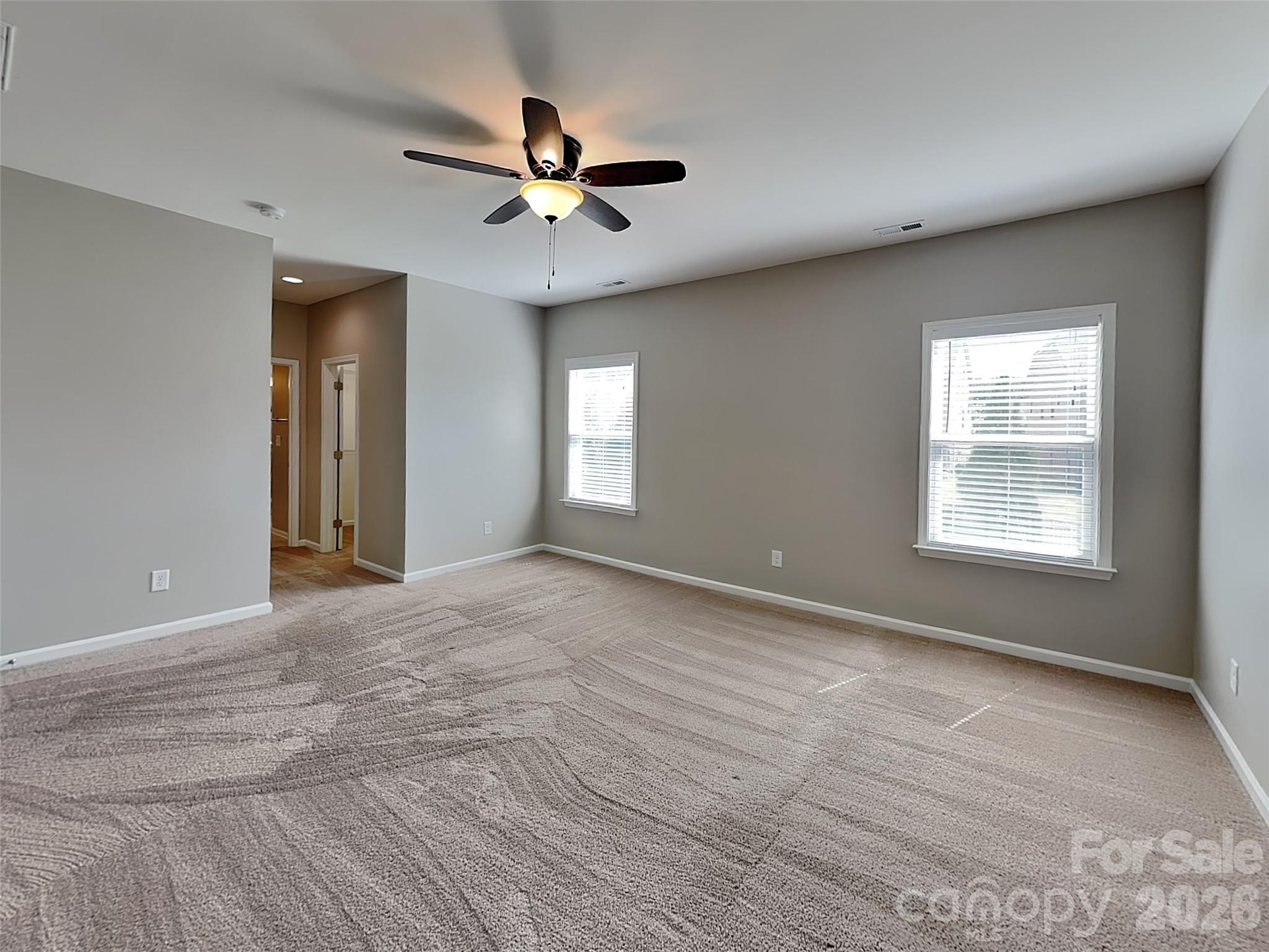 124 Hillston Lane, Mooresville, NC - photo 8 of 28