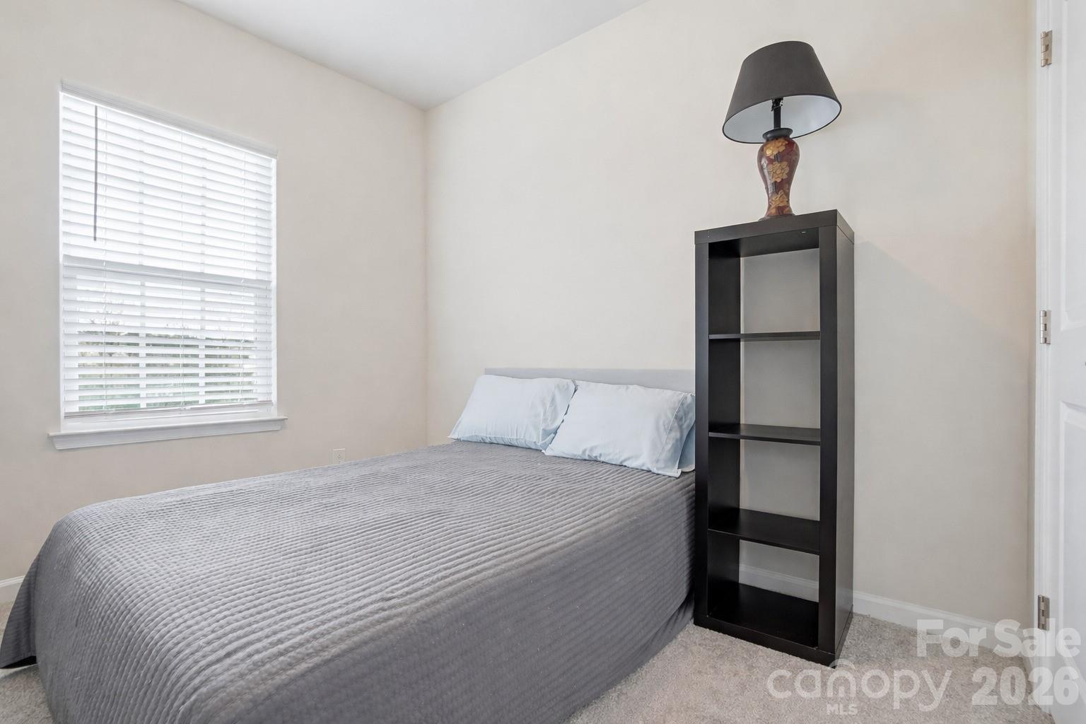 1404 May Apple Drive, Matthews, NC - photo 24 of 35