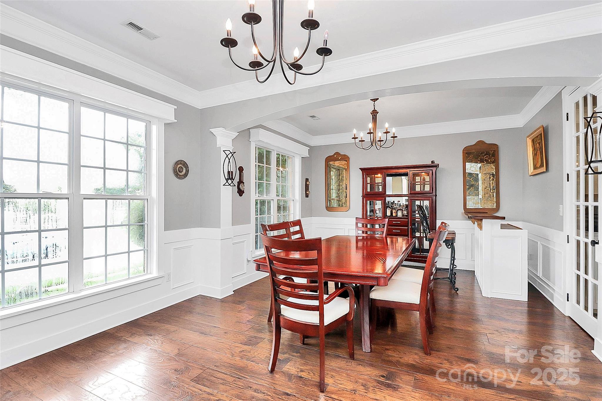 119 Middleton Place184, Mooresville, NC - photo 6 of 39