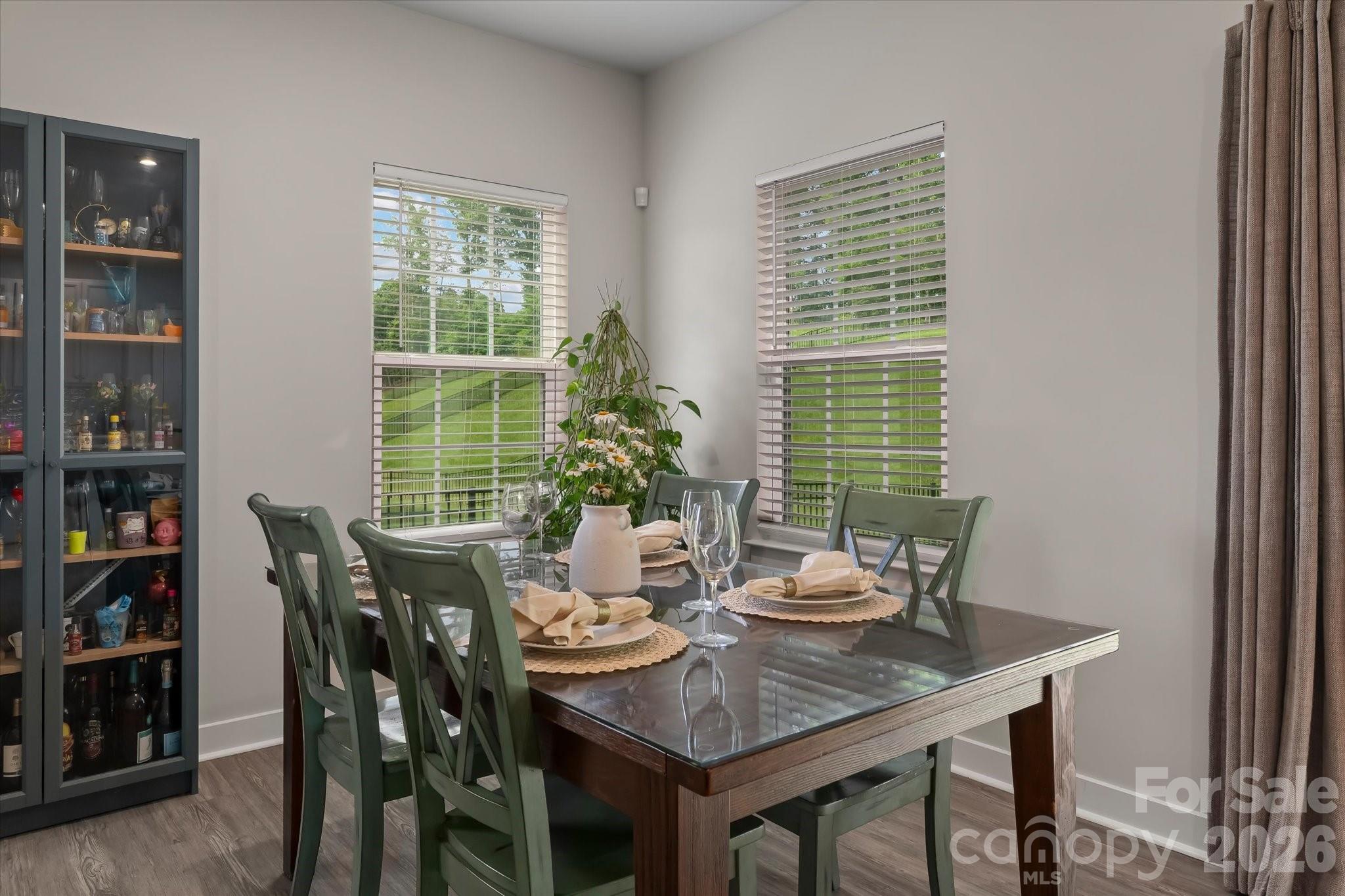 Photo 9 of 10250 Paper Birch Drive, Charlotte, NC
