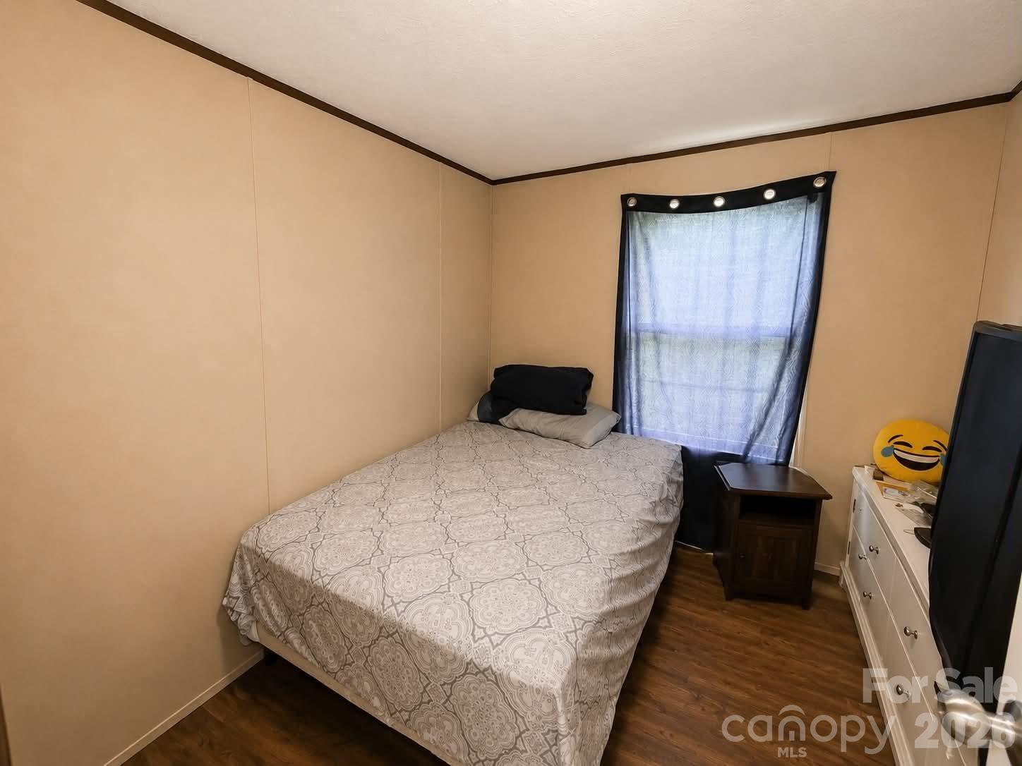 915 Jay Burke Road, Taylorsville, NC - photo 18 of 21