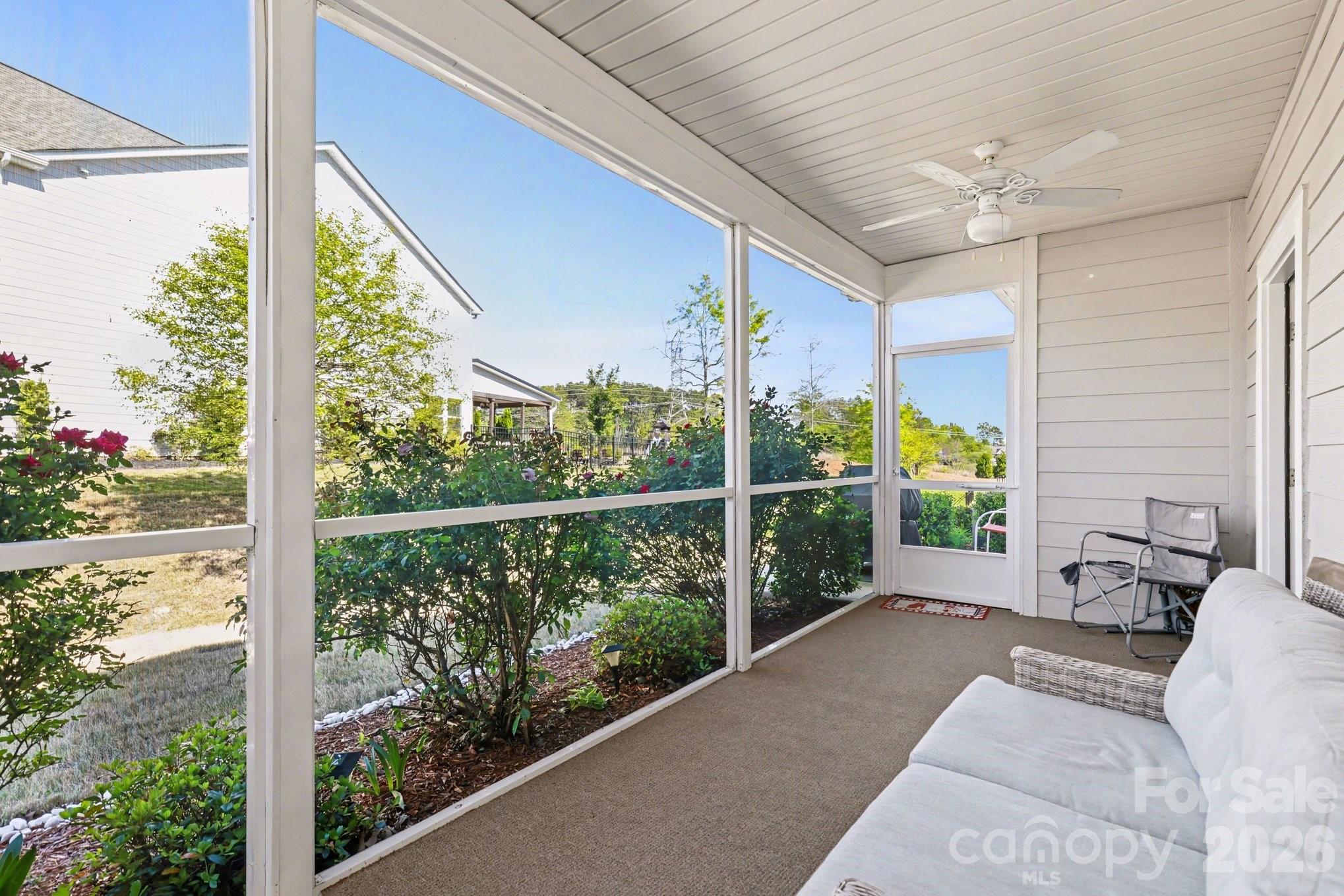 2715 Watergarden Street, York, SC - photo 29 of 33