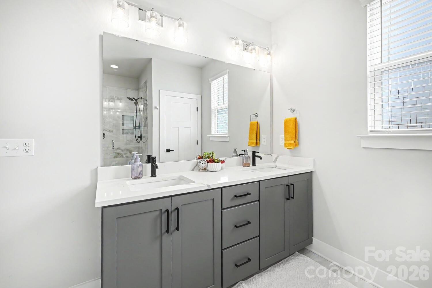 Photo 18 of 2032 Bryant Park Drive, Charlotte, NC