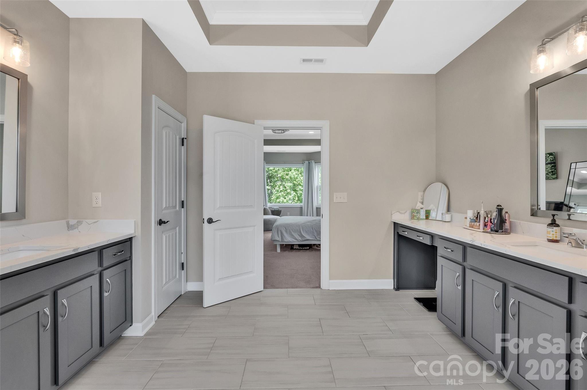 8511 Raven Top Drive, Mint Hill, NC - photo 28 of 46