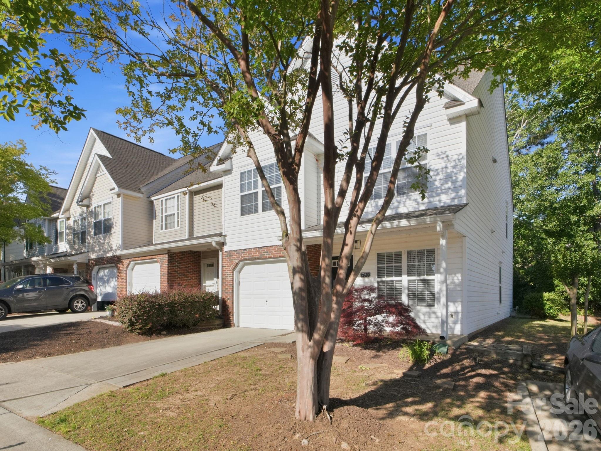 790 Rock Lake Glen, Fort Mill, SC - photo 28 of 30