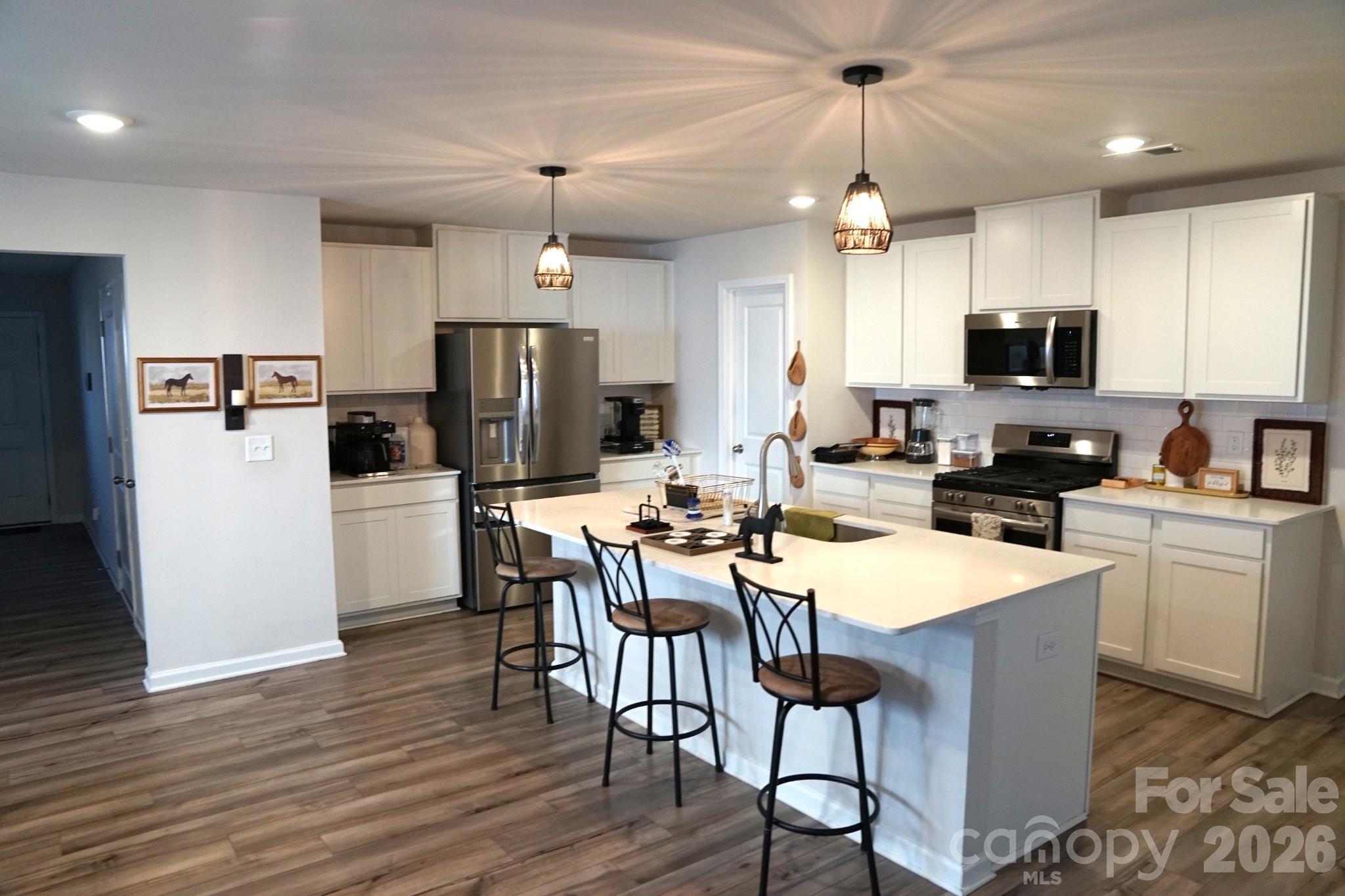 50 Parkwood Court, Camden, SC - photo 3 of 36