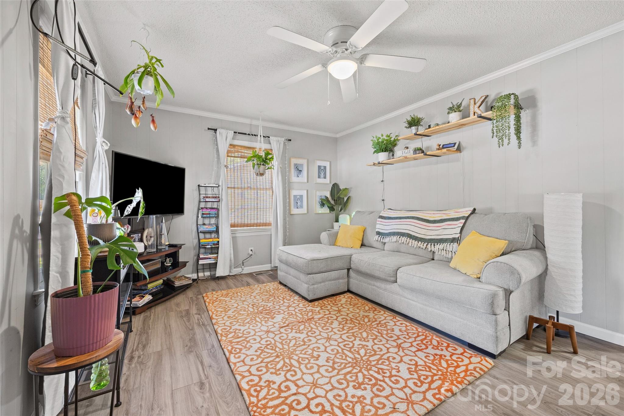 Photo 6 of 304 Annafrel Street, Rock Hill, SC