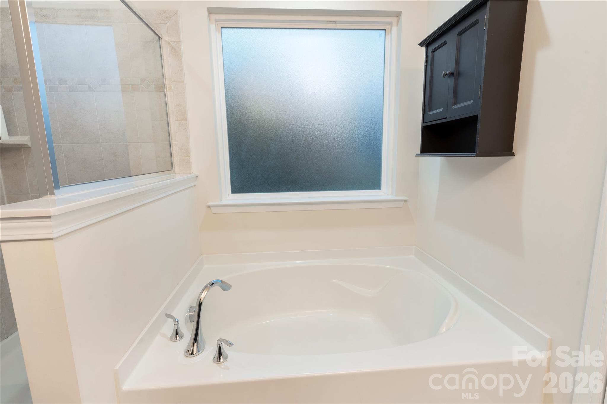 Photo 39 of 7119 Hermiston Street, Charlotte, NC