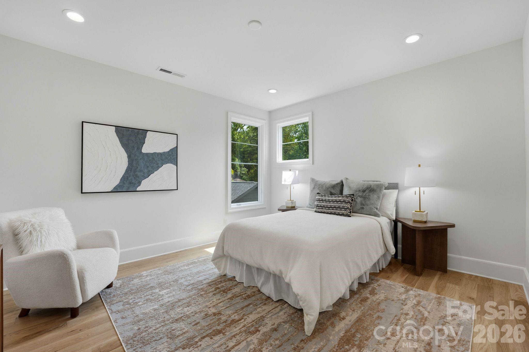 Photo 30 of 6133 Creola Road, Charlotte, NC