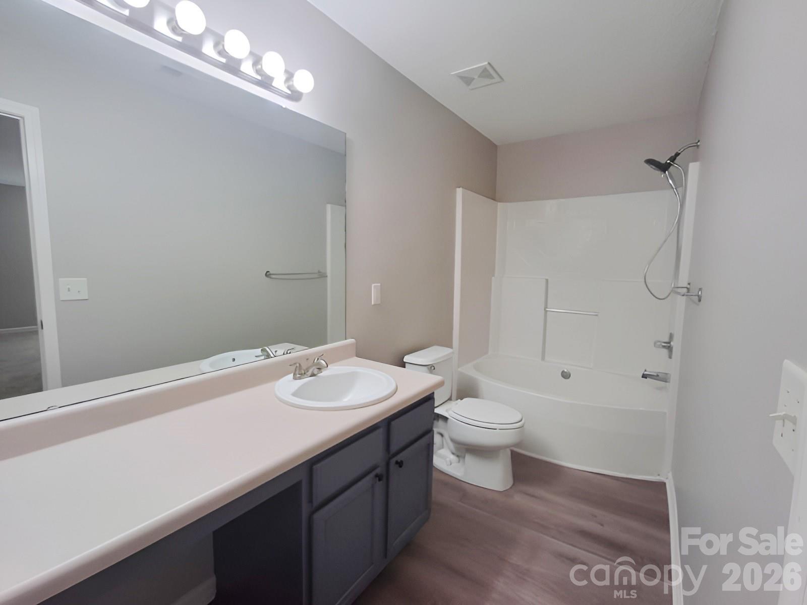 Photo 15 of 10242 Hugue Way, Charlotte, NC