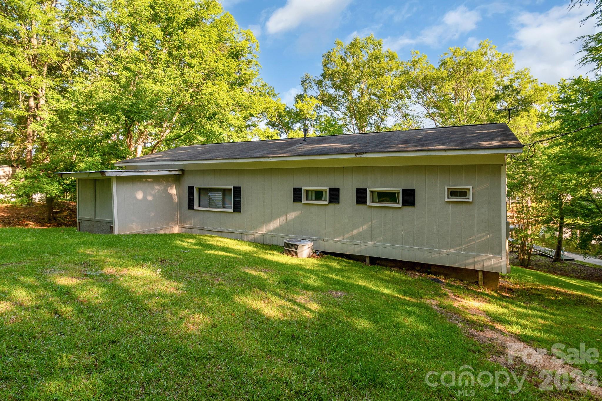 2208 Singleton Creek Road, Liberty Hill, SC - photo 47 of 49