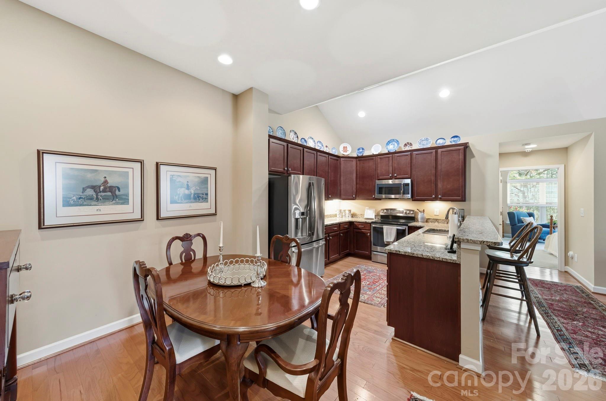 Photo 20 of 5224 Polo Gate Boulevard, Charlotte, NC