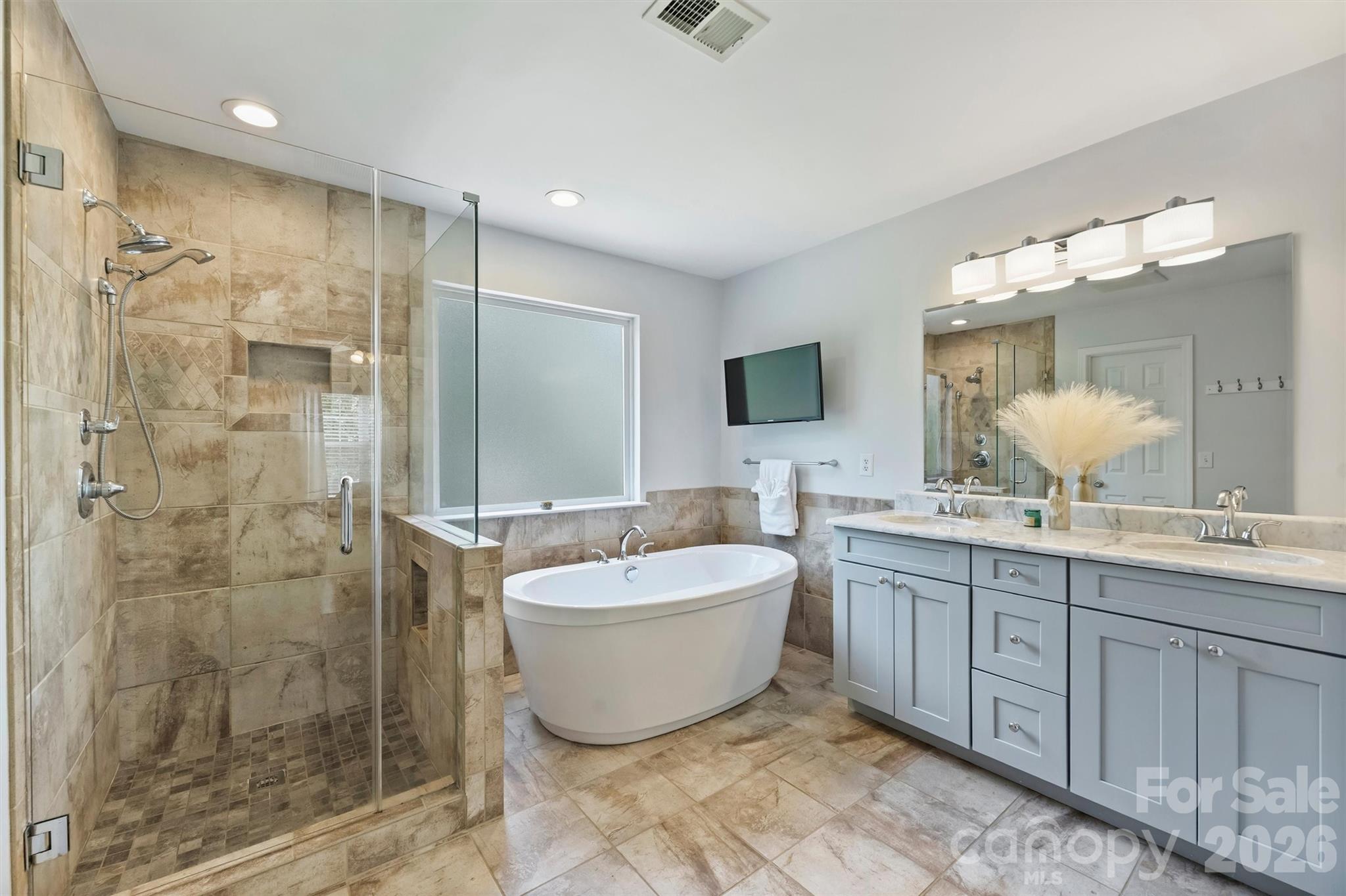 Photo 13 of 6311 Tunston Lane, Charlotte, NC