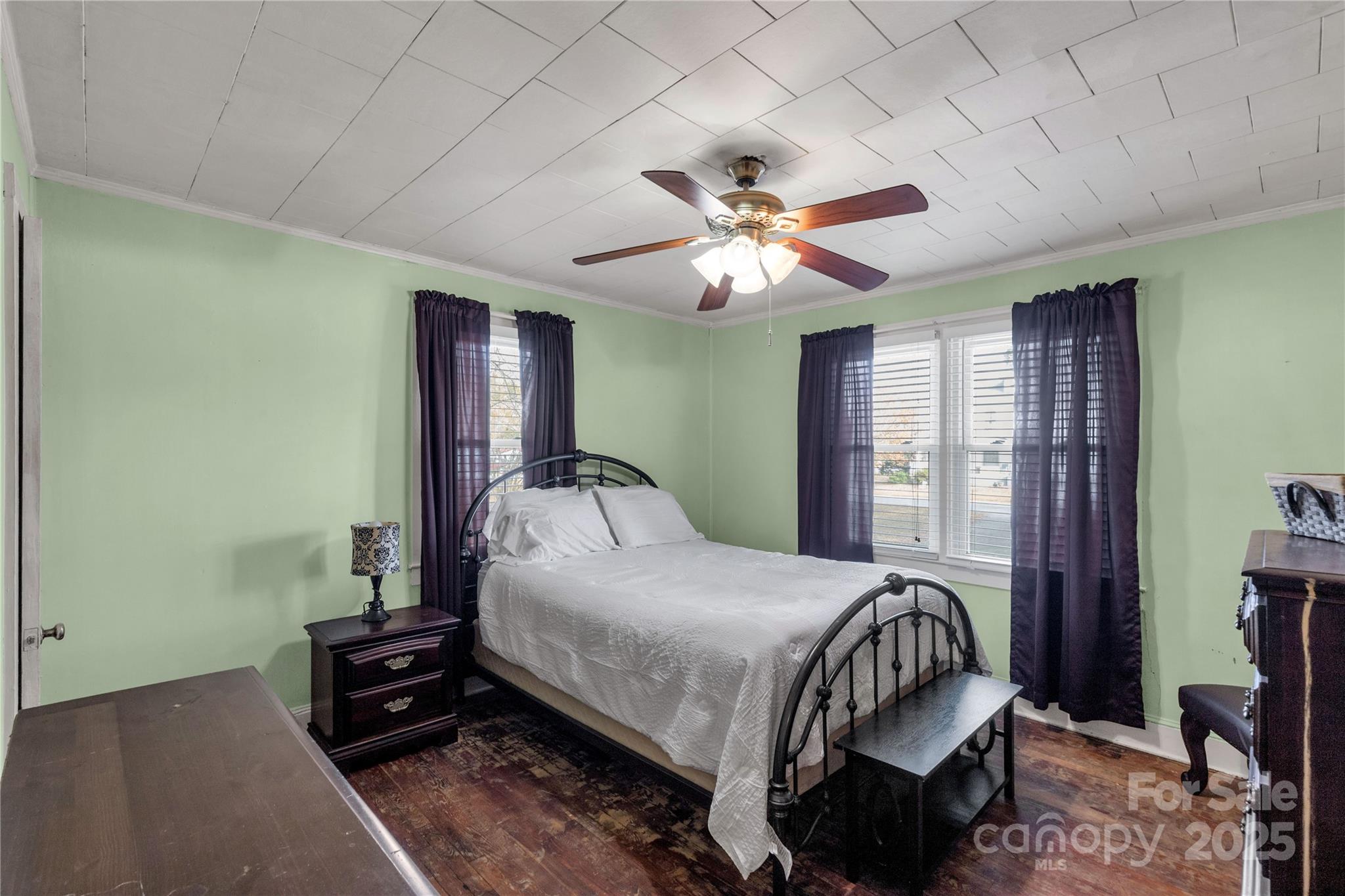 5793 Oak Street, Fort Lawn, SC - photo 19 of 31