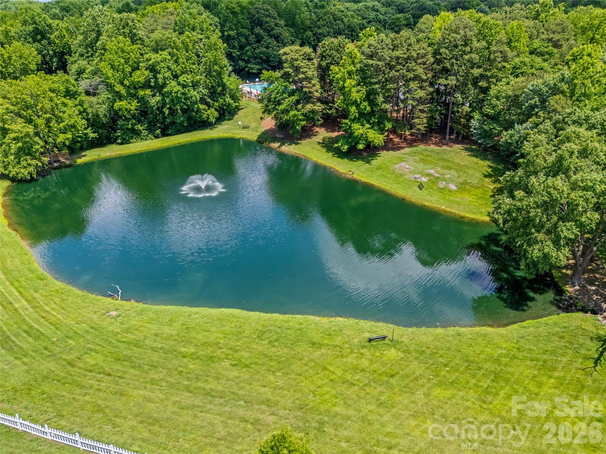 Photo 37 of 4926 Benthaven Lane, Charlotte, NC