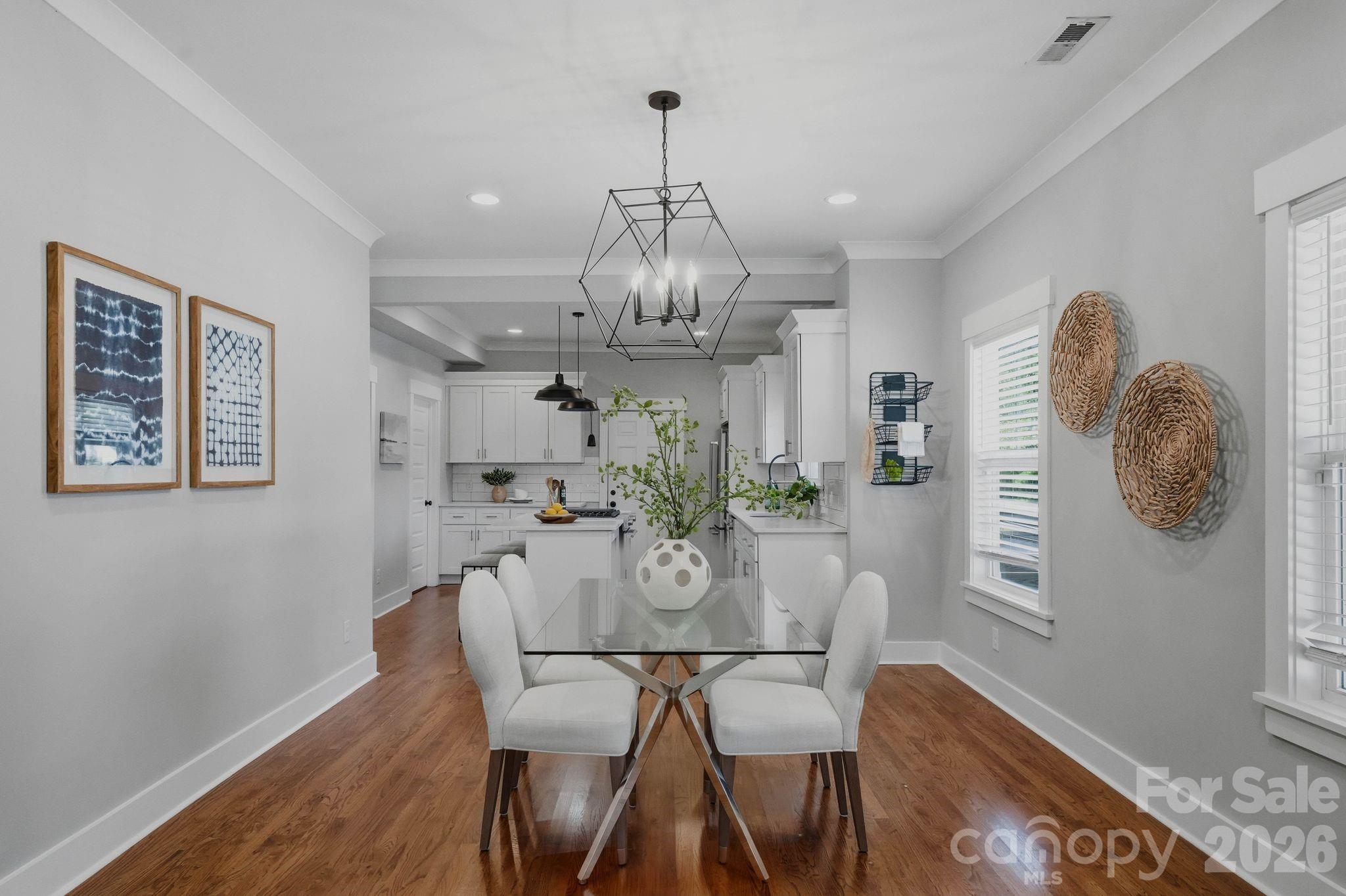 Photo 20 of 1416 Parkwood Avenue, Charlotte, NC