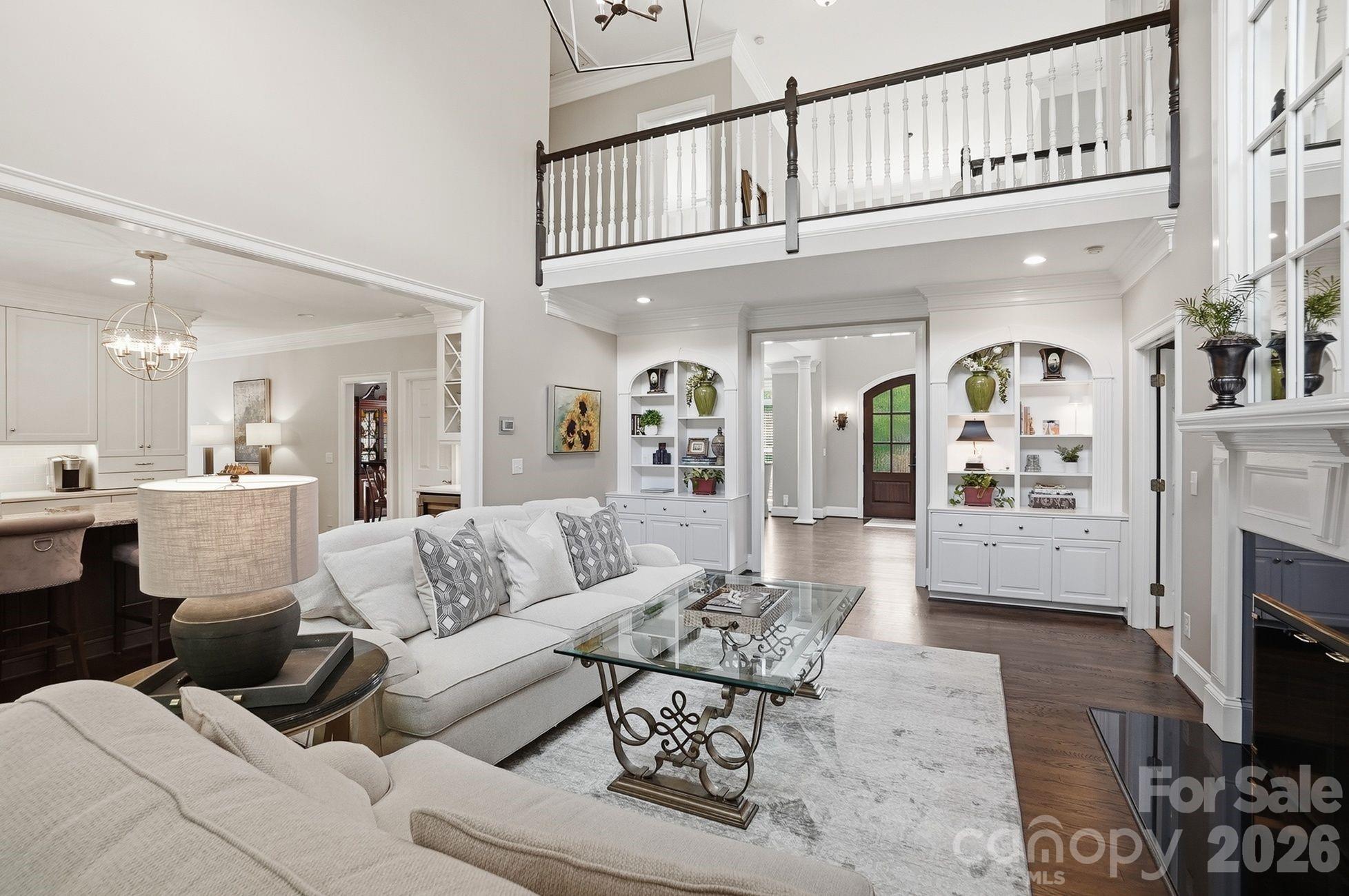Photo 17 of 7101 Seton House Lane, Charlotte, NC