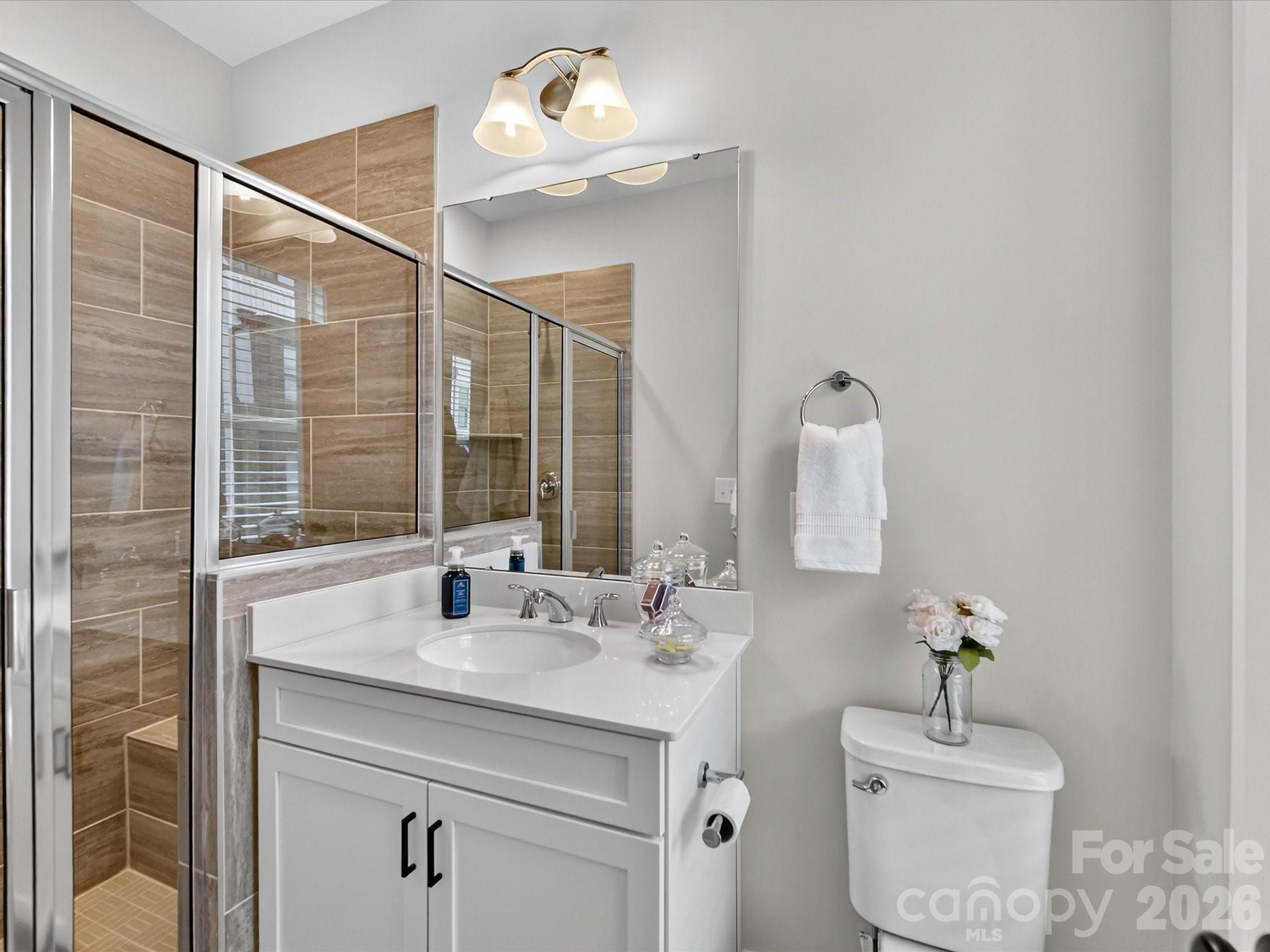 Photo 23 of 2024 Terwilliger Terrace, Charlotte, NC