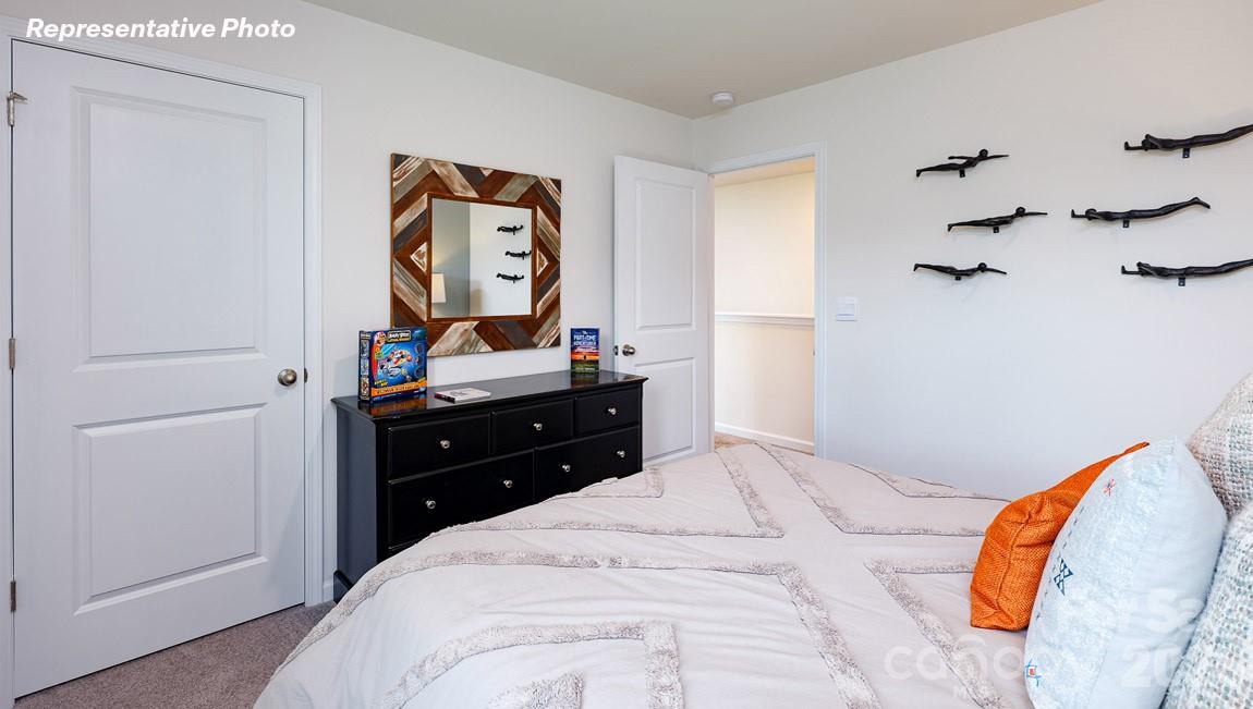 529 Blackpool Court, Monroe, NC - photo 32 of 38