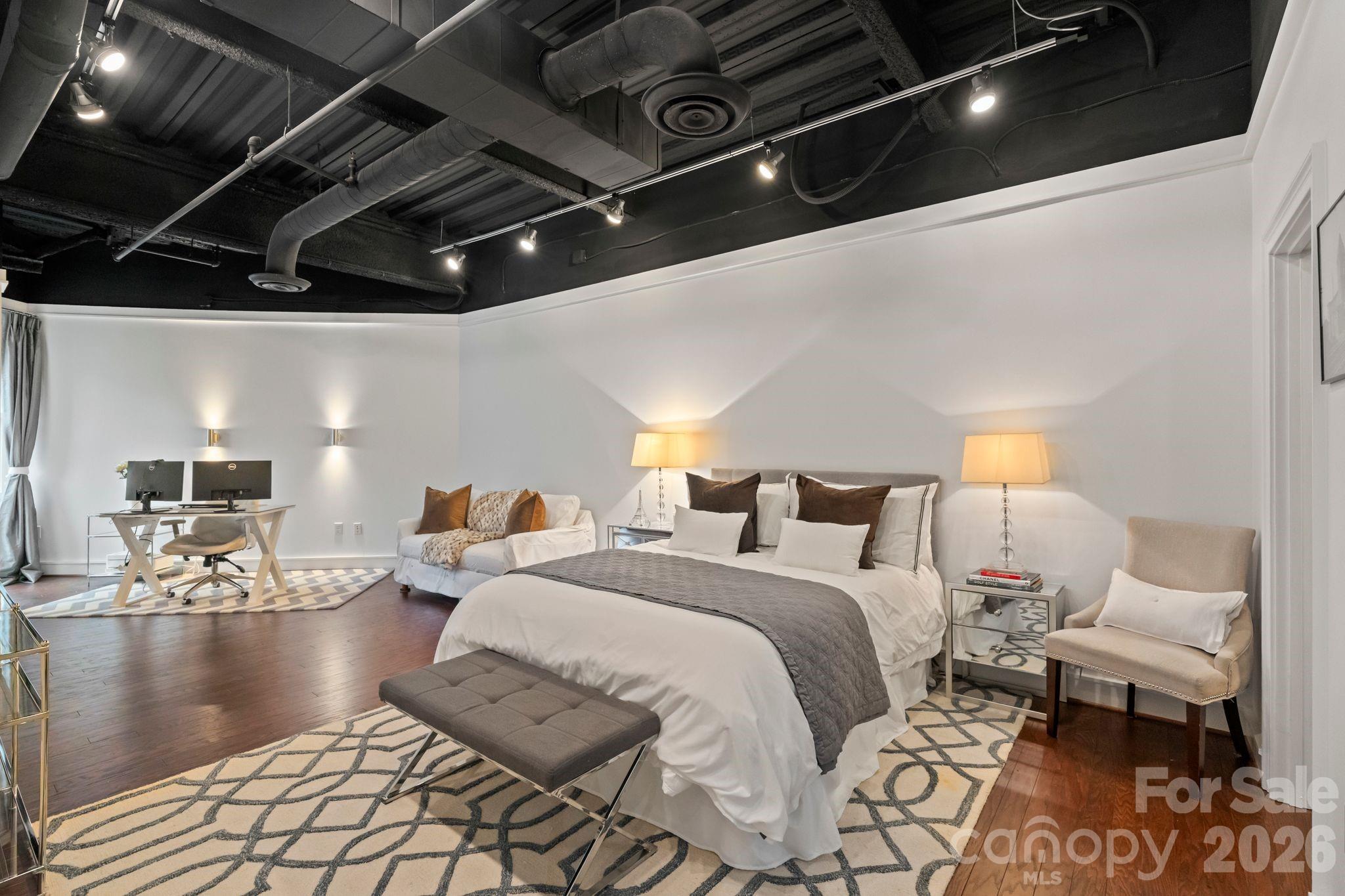 Photo 37 of 400 N Church Street213, Charlotte, NC