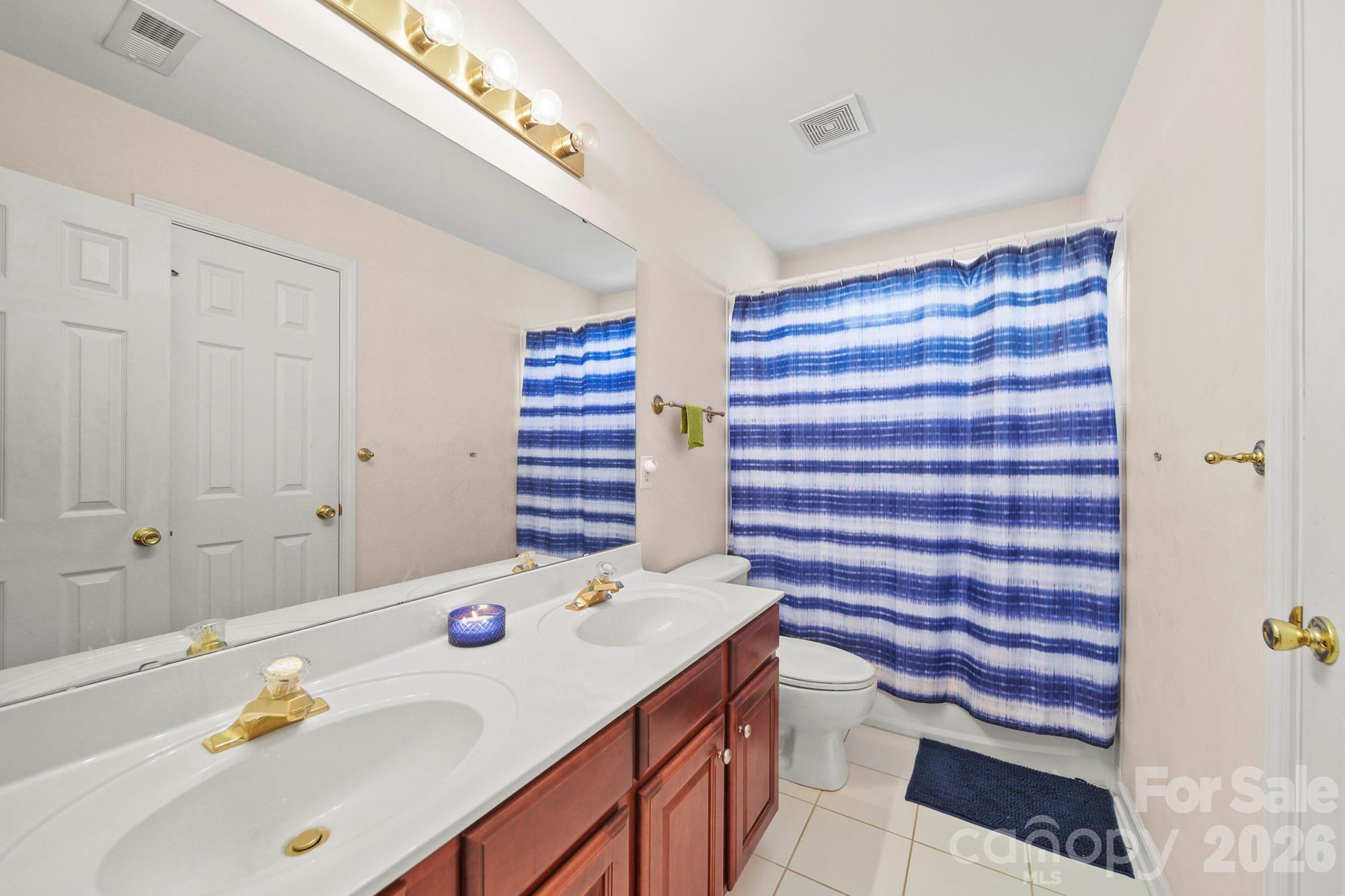 Photo 18 of 3124 Arklow Road, Charlotte, NC
