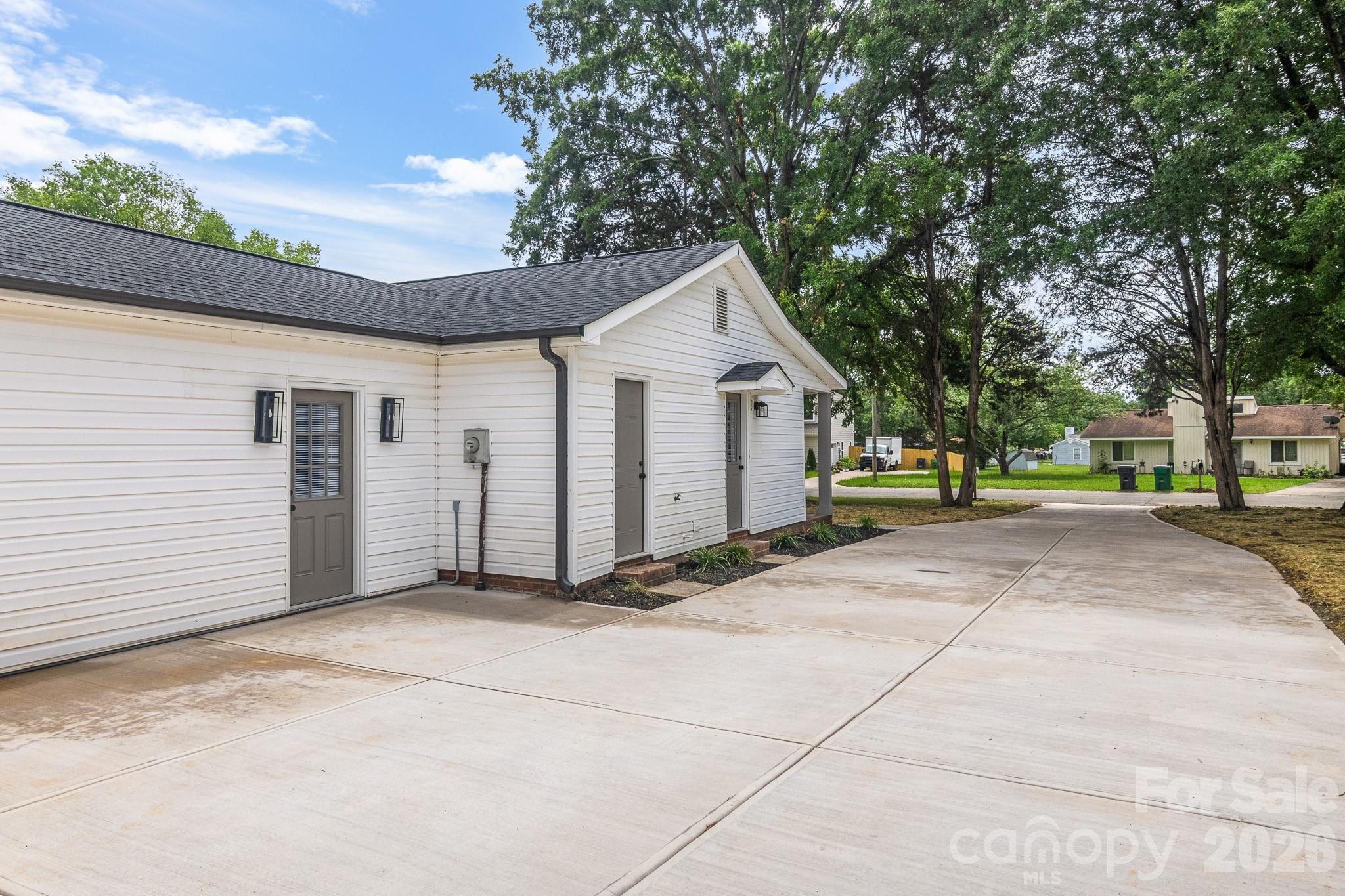 Photo 36 of 12101 Charing Grove Lane, Charlotte, NC