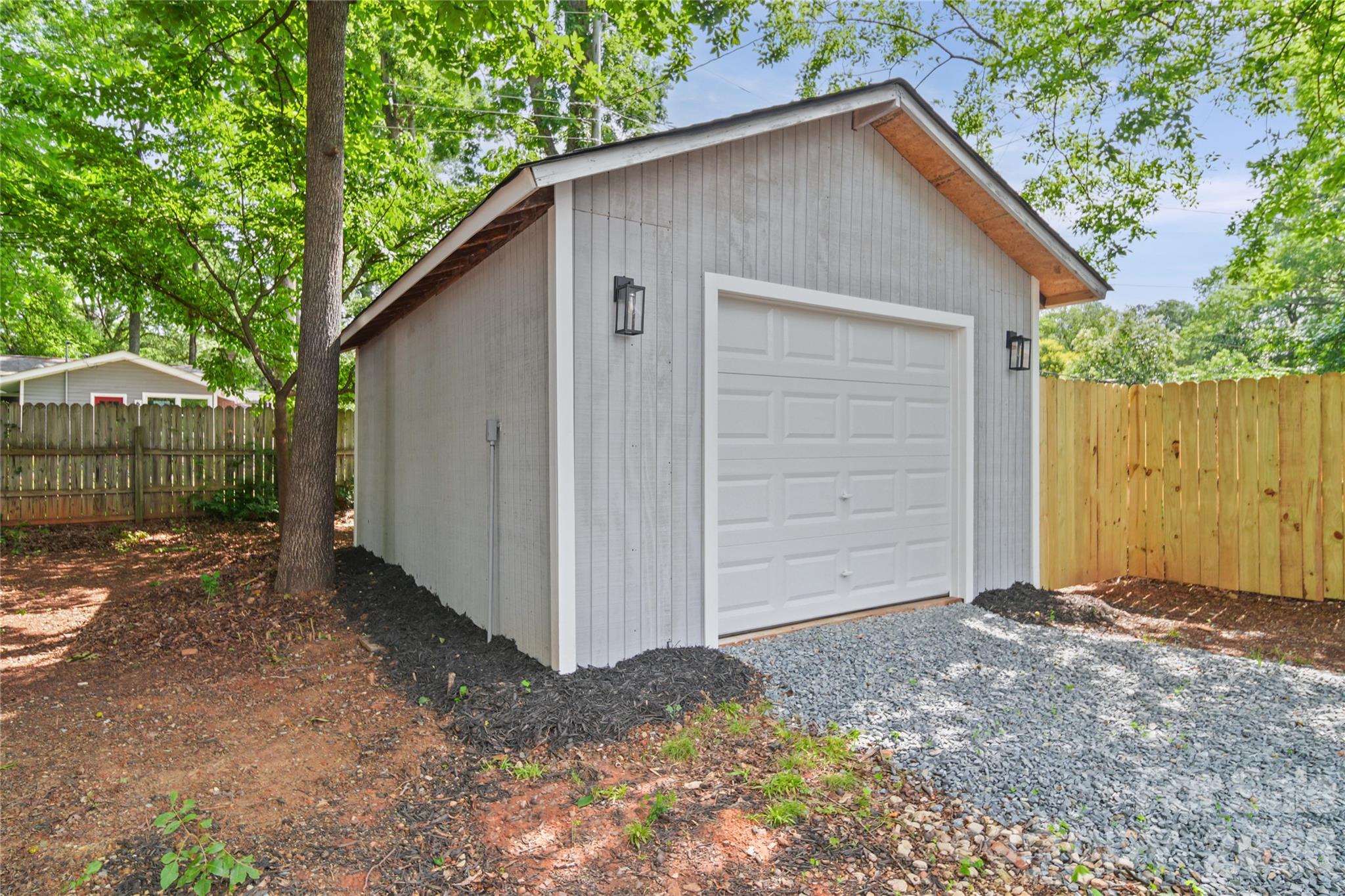 Photo 23 of 1421 Tyvola Road, Charlotte, NC