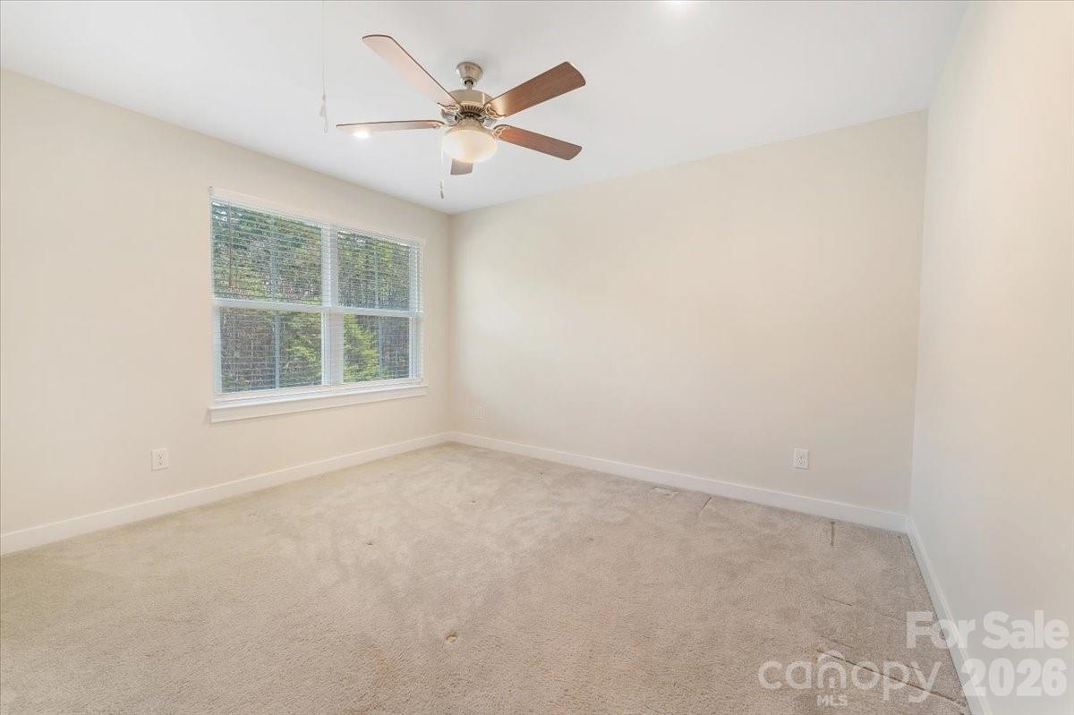 202 Tetcott Street, Mooresville, NC - photo 30 of 48