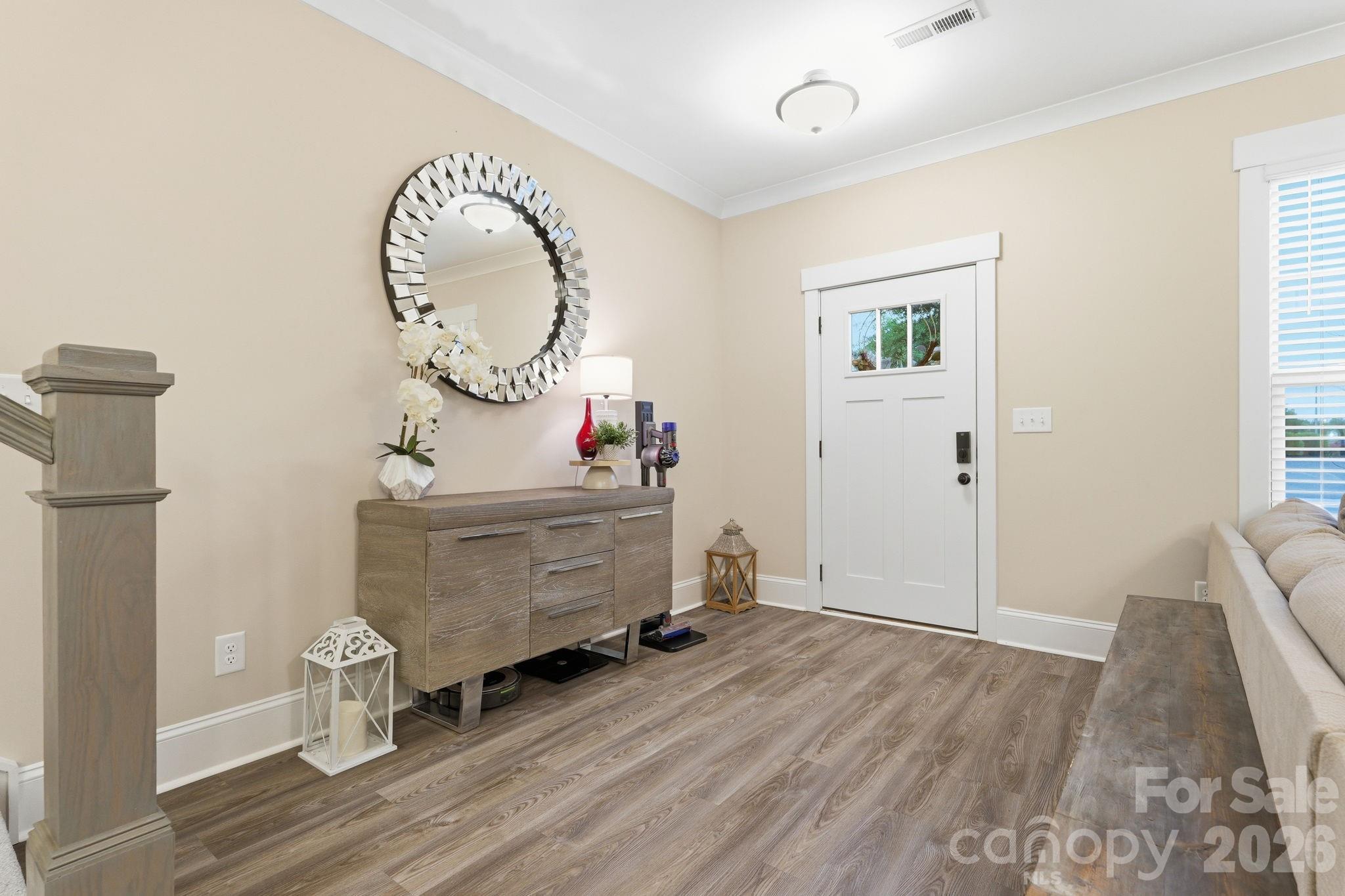 729 Veloway Drive, Rock Hill, SC - photo 2 of 33