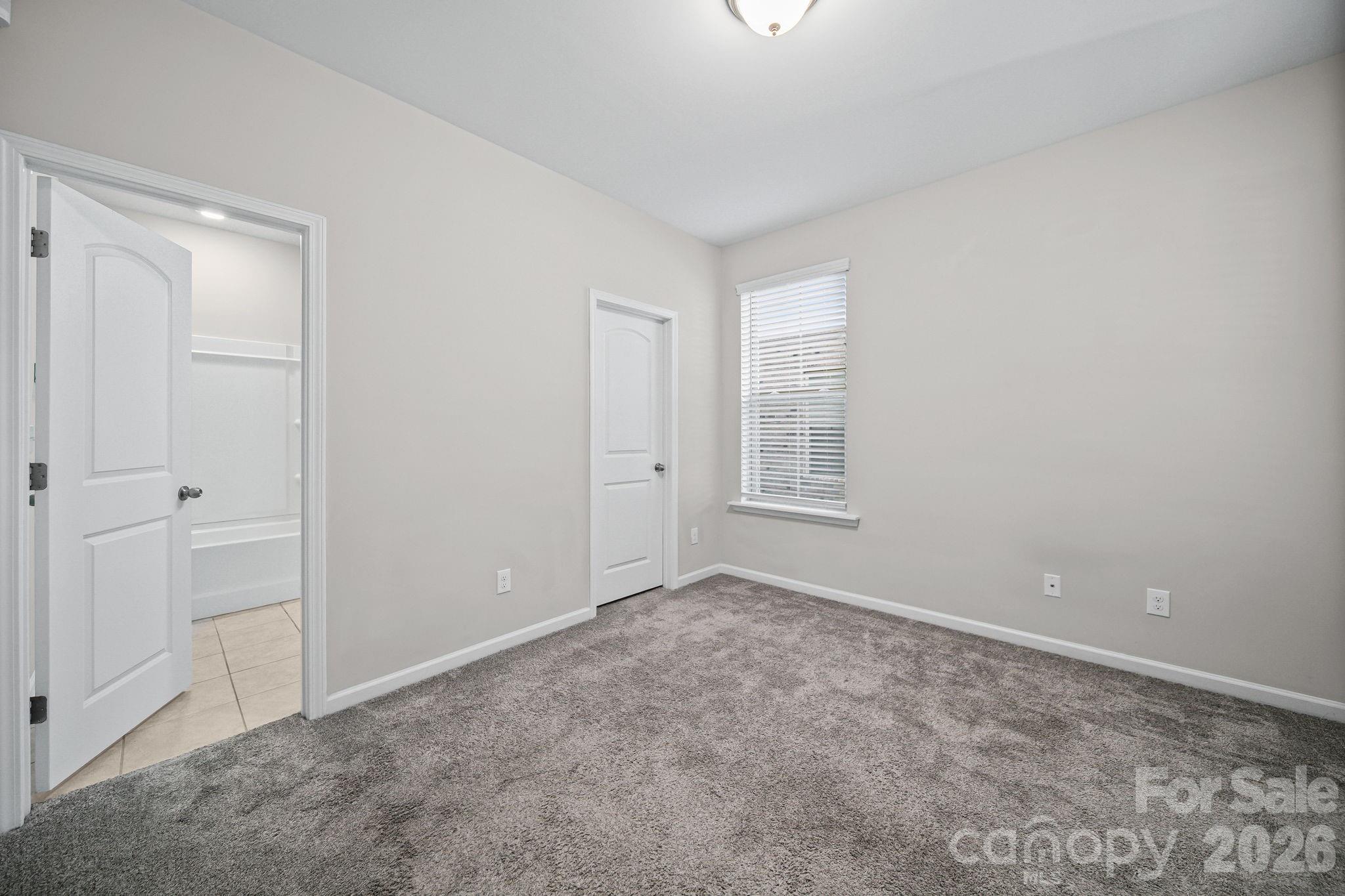 Photo 4 of 928 Bexton Street, Charlotte, NC